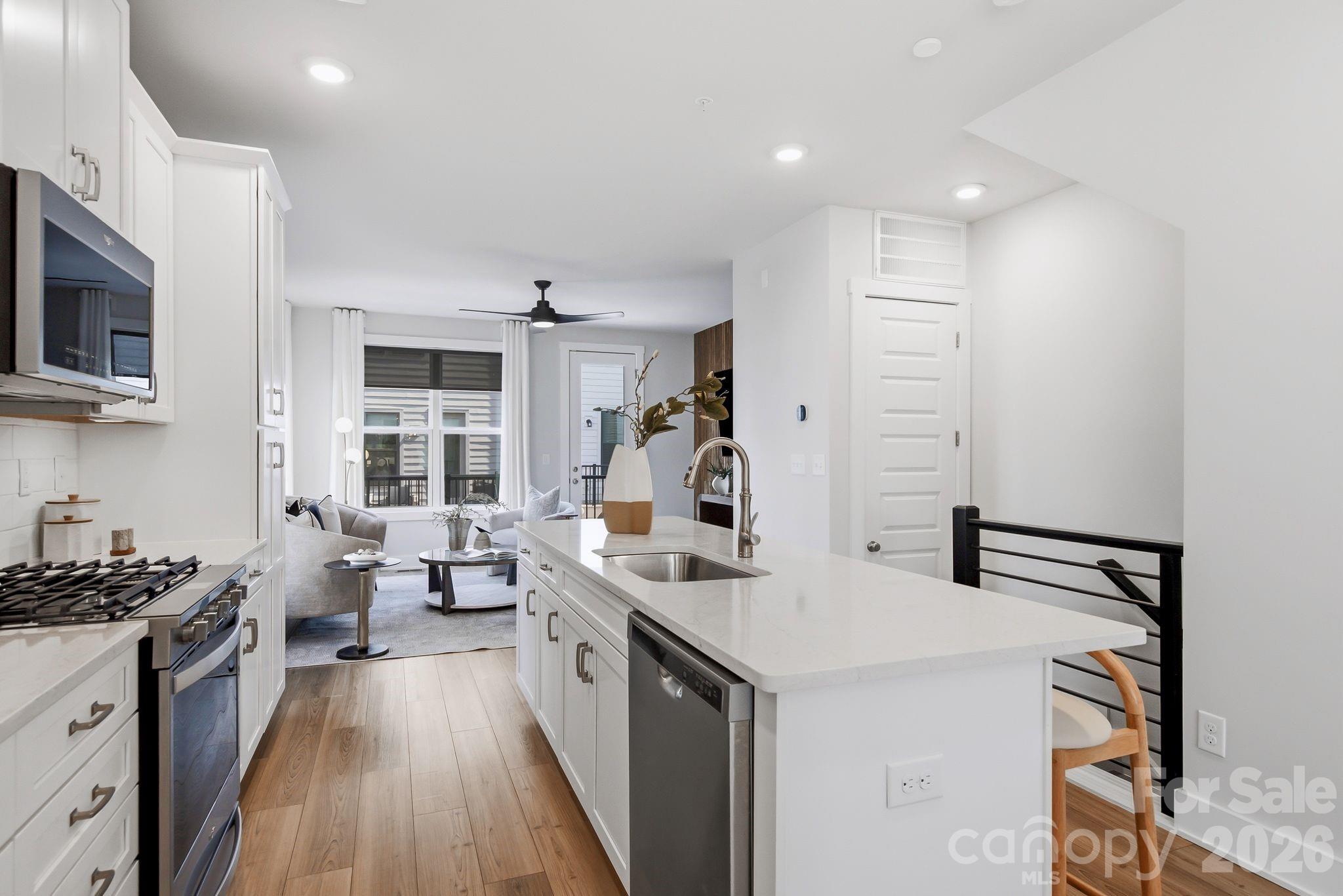 Photo 47 of 2120 Terwilliger Terrace, Charlotte, NC