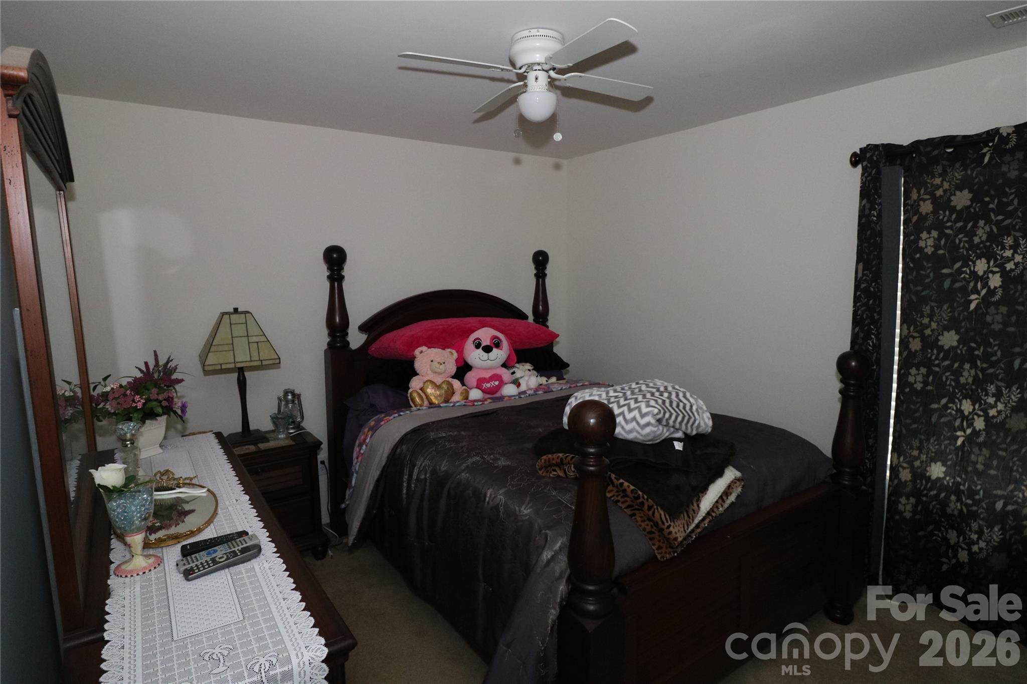 Photo 13 of 6326 Ziegler Lane, Charlotte, NC