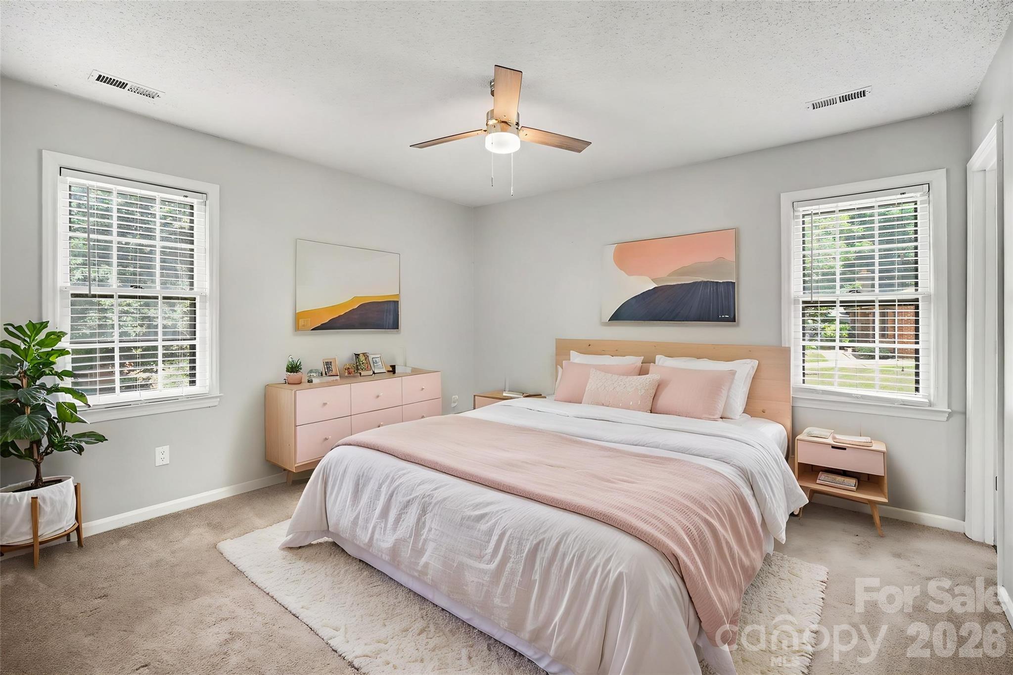 Photo 29 of 9720 Stillwater Lane, Mint Hill, NC