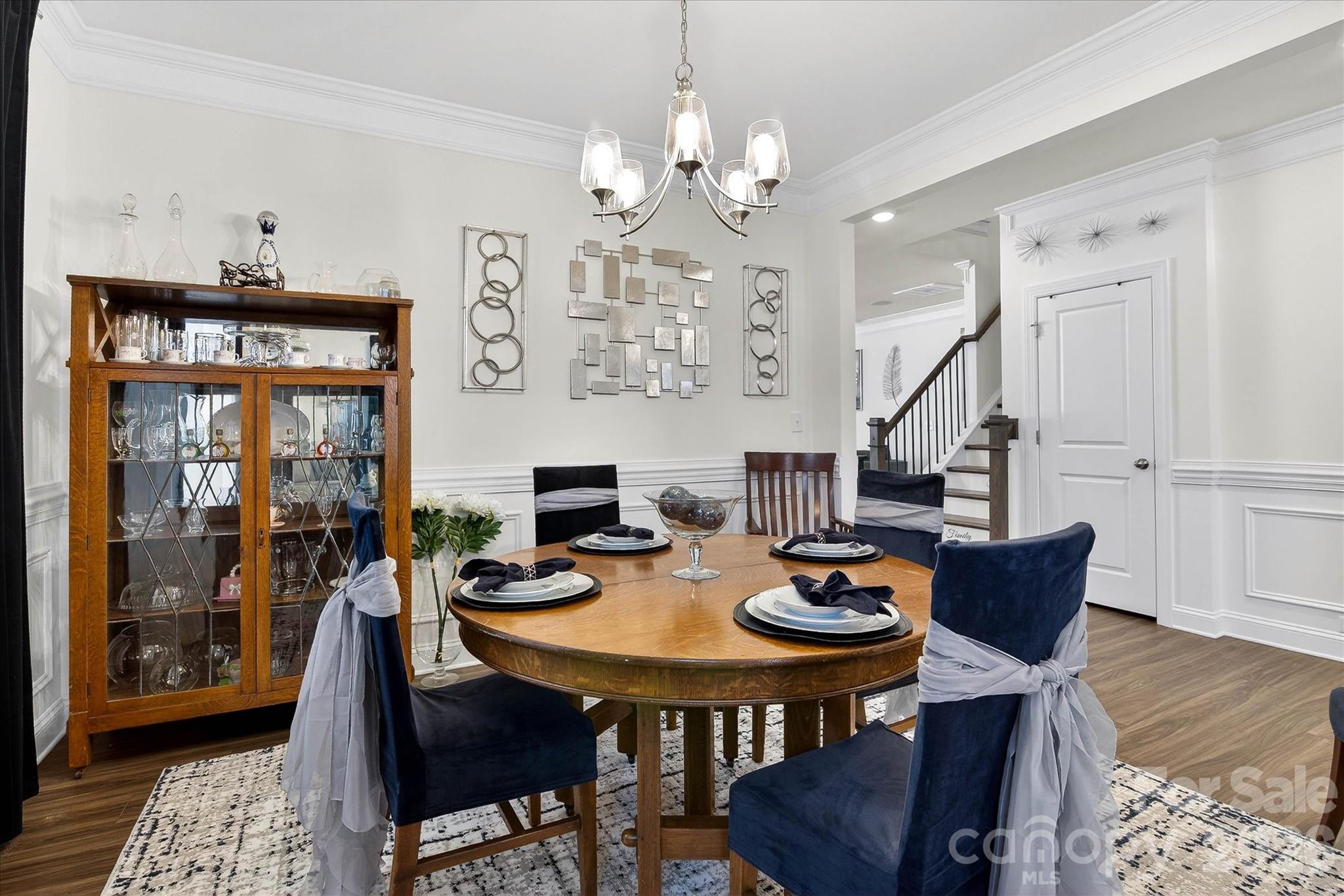 Photo 10 of 5516 Verona Road, Charlotte, NC