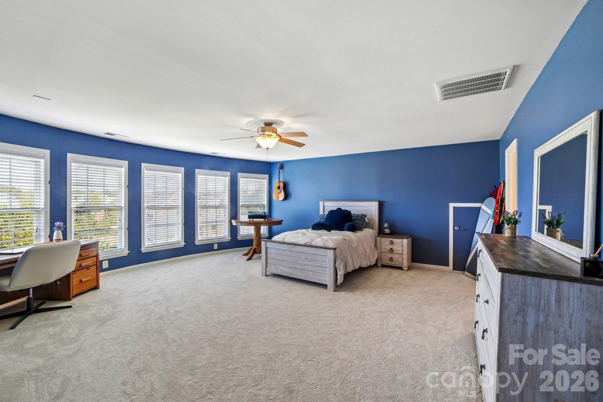 10102 Stonesby Lane, Waxhaw, NC - photo 25 of 28