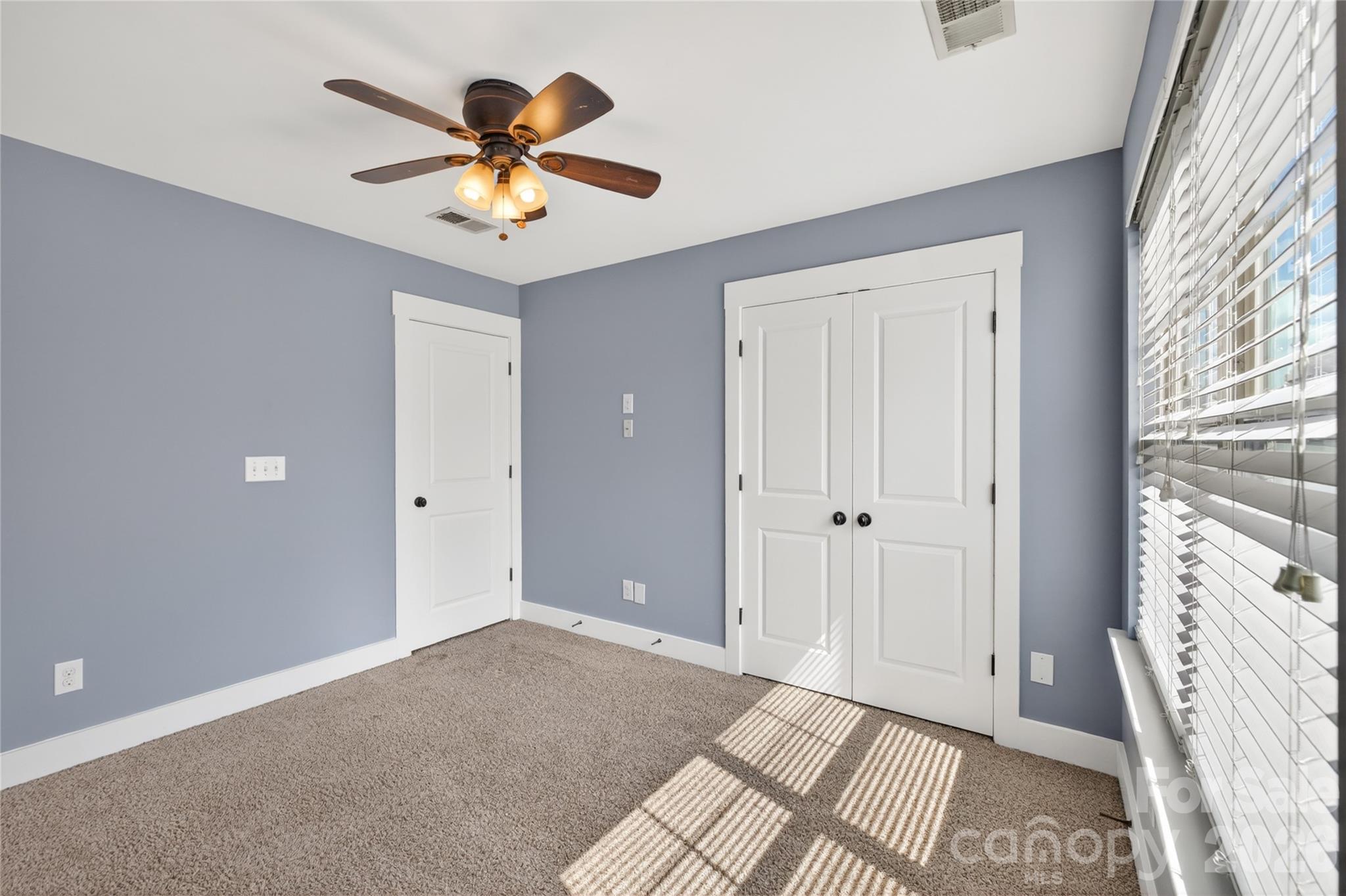 Photo 21 of 3841 Willow Green Place, Charlotte, NC