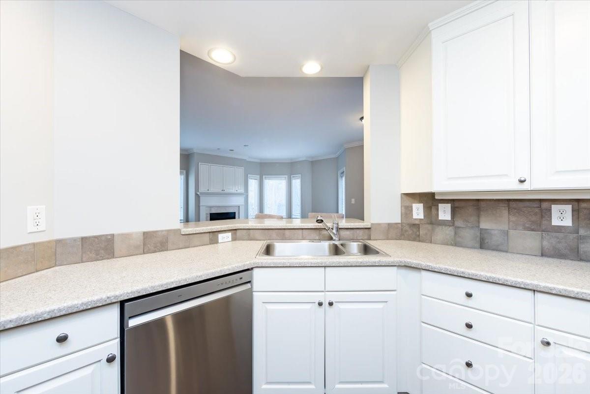 Photo 14 of 415 N Church Street209, Charlotte, NC