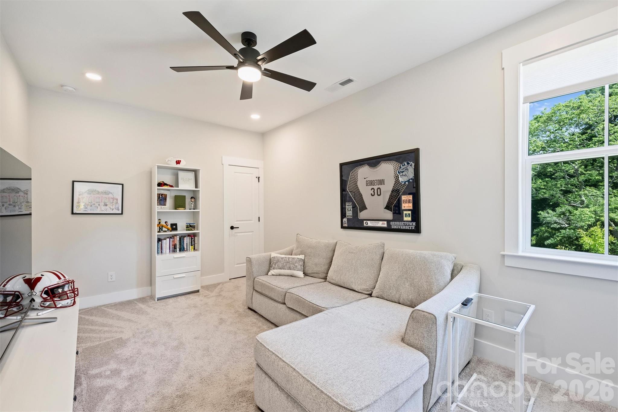 1002 Parkes Street, Matthews, NC - photo 38 of 49