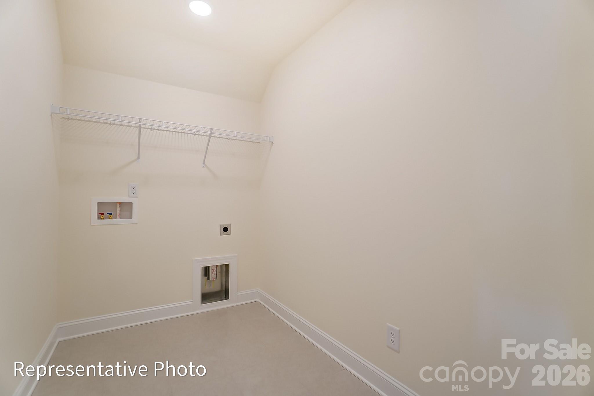 4377 Black Court, Harrisburg, NC - photo 23 of 32