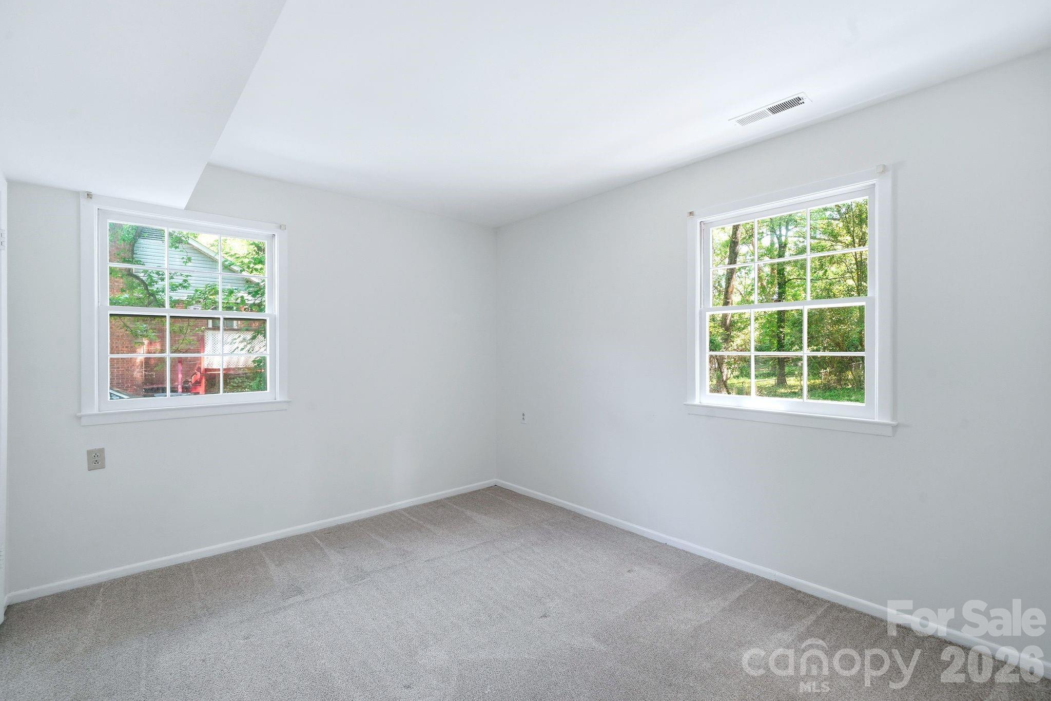 Photo 13 of 1412 Rama Road, Charlotte, NC