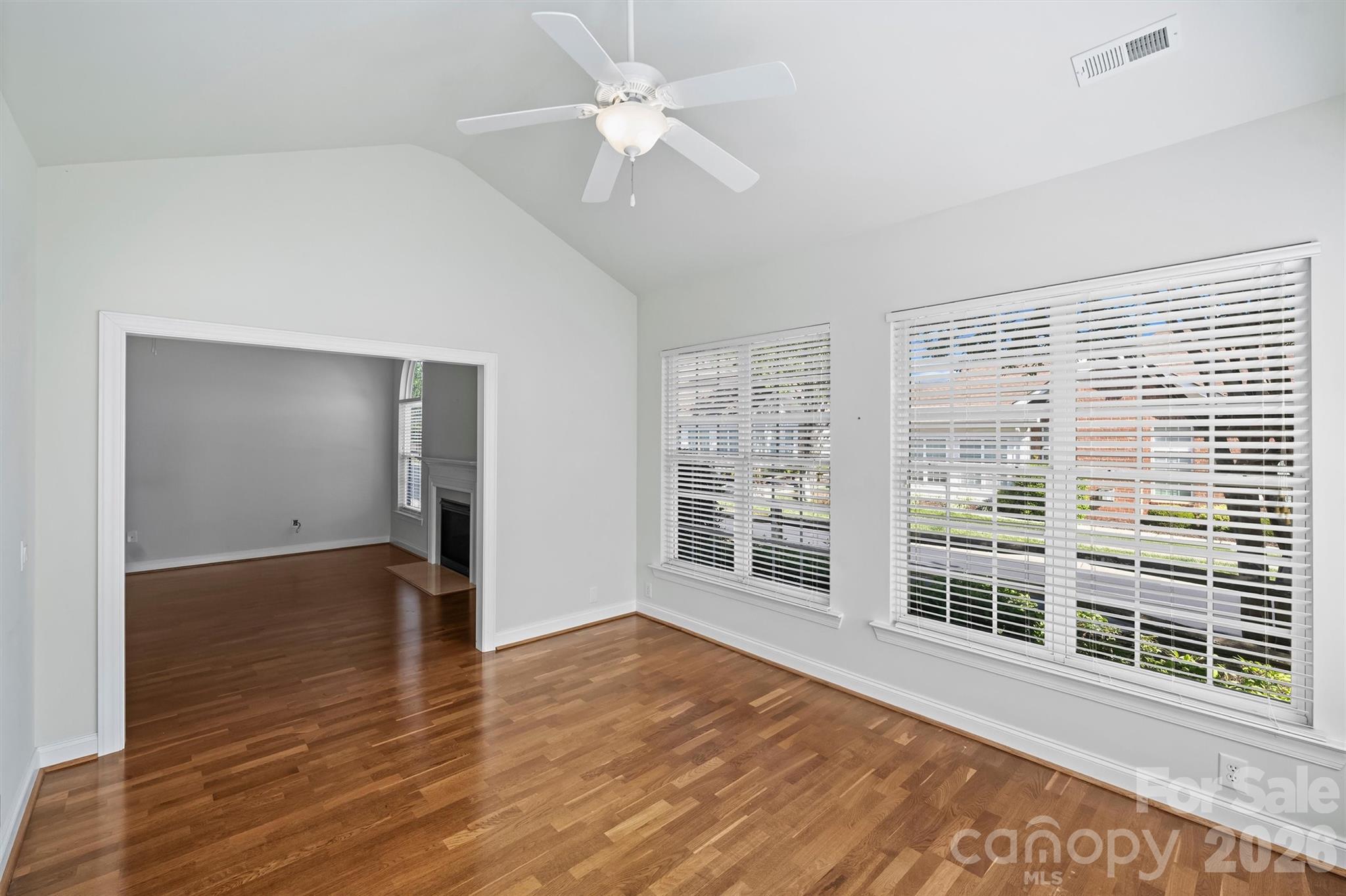 2015 Woodburn Terrace, Matthews, NC - photo 29 of 46