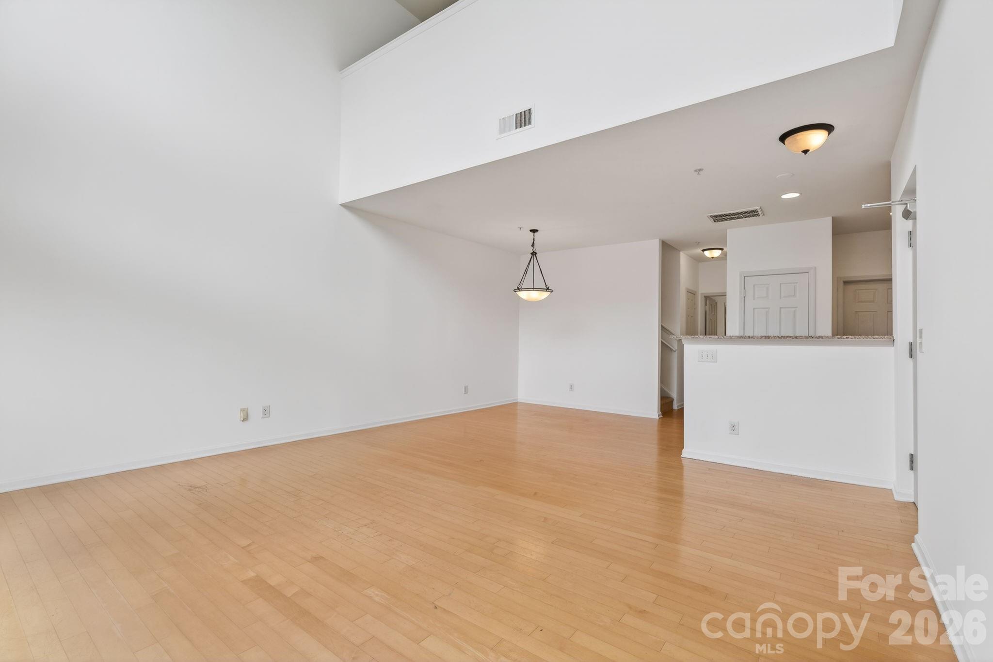 Photo 7 of 649 Raphael Place, Charlotte, NC