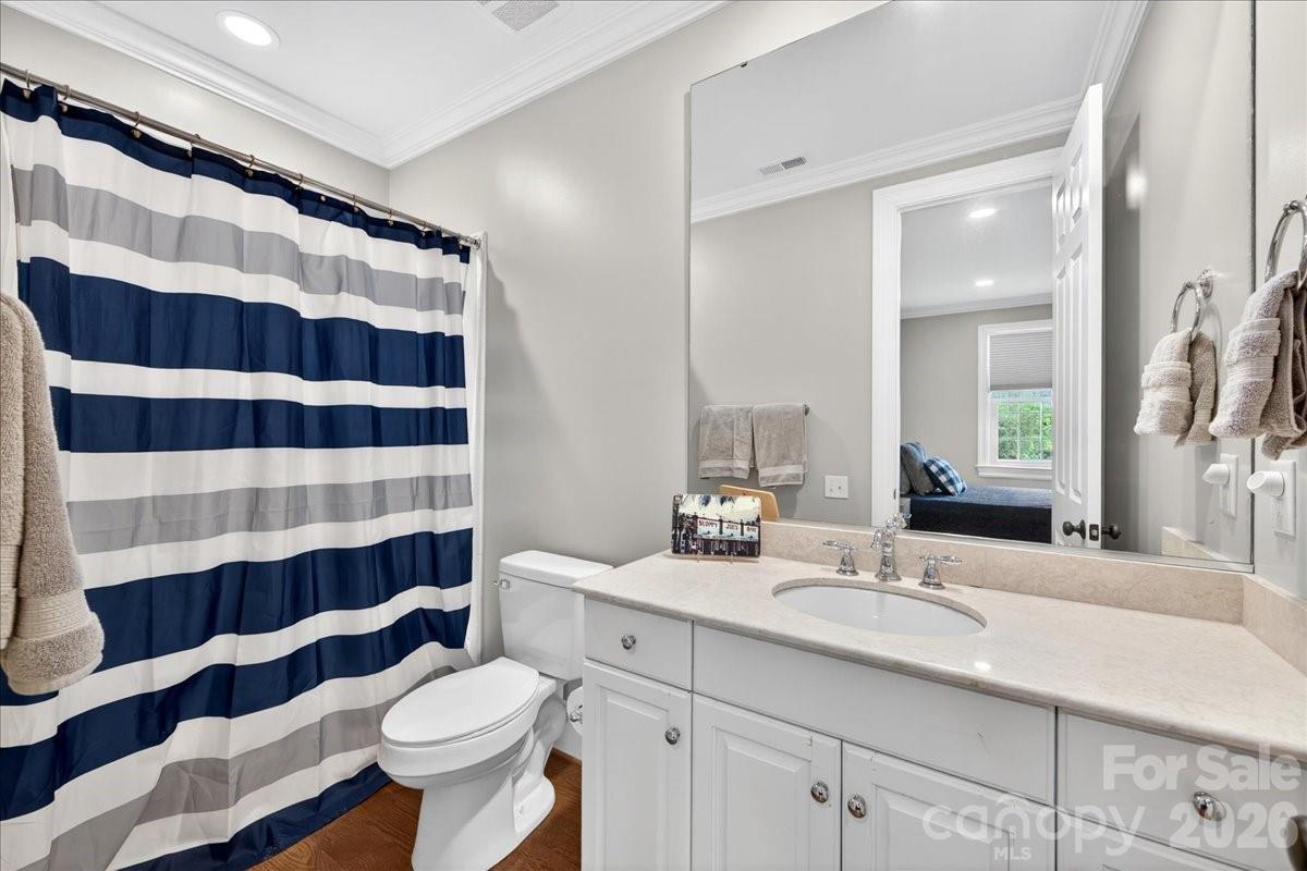 2135 Sharon Avenue, Charlotte, NC - photo 27 of 44