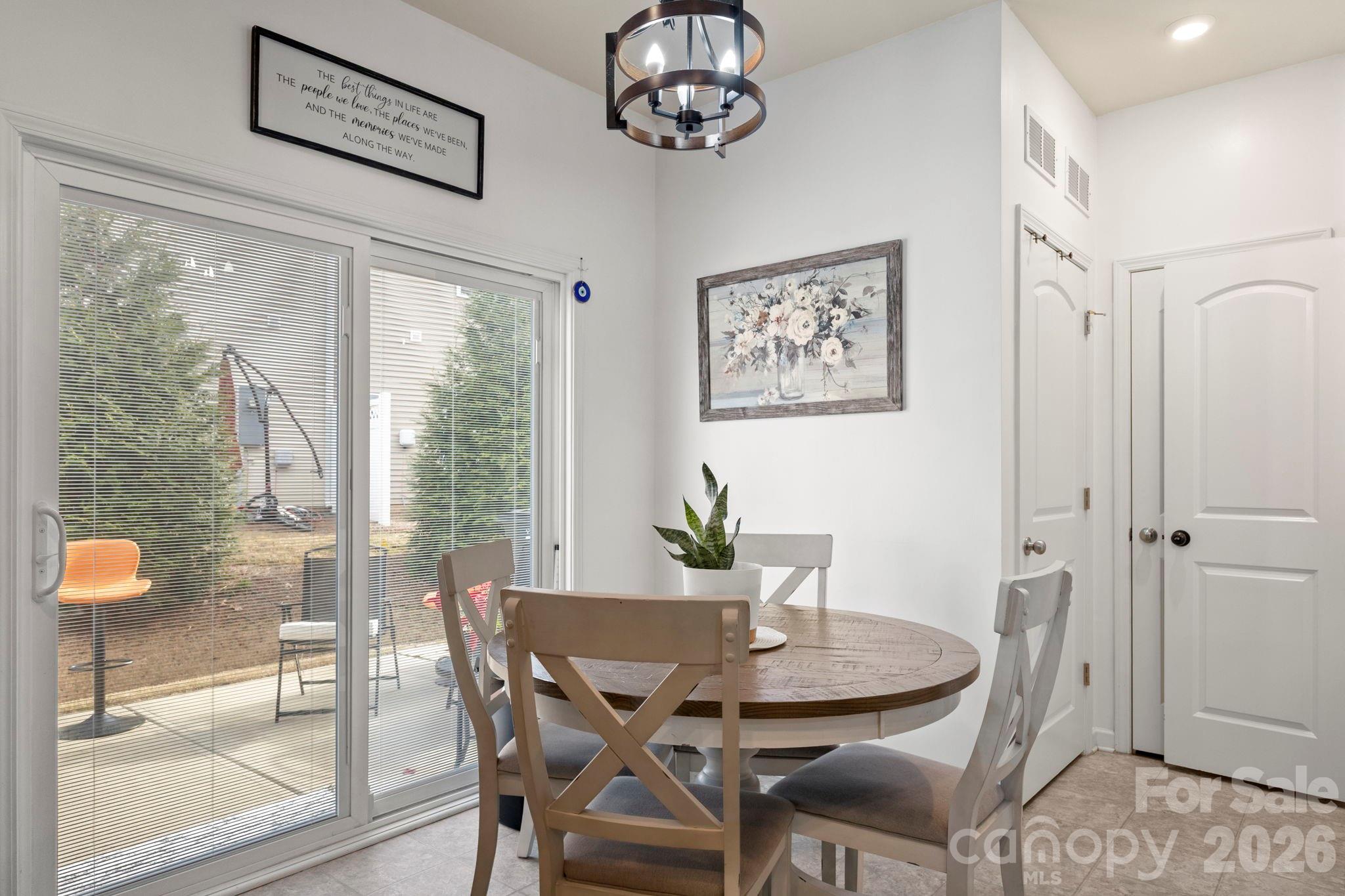 Photo 7 of 12221 Whiteside Drive, Charlotte, NC