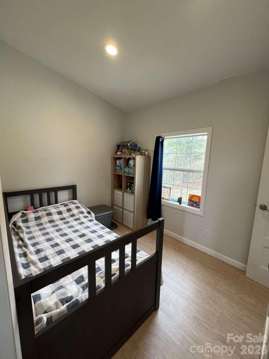 3445 Irish Hills Road, Morganton, NC - photo 27 of 35