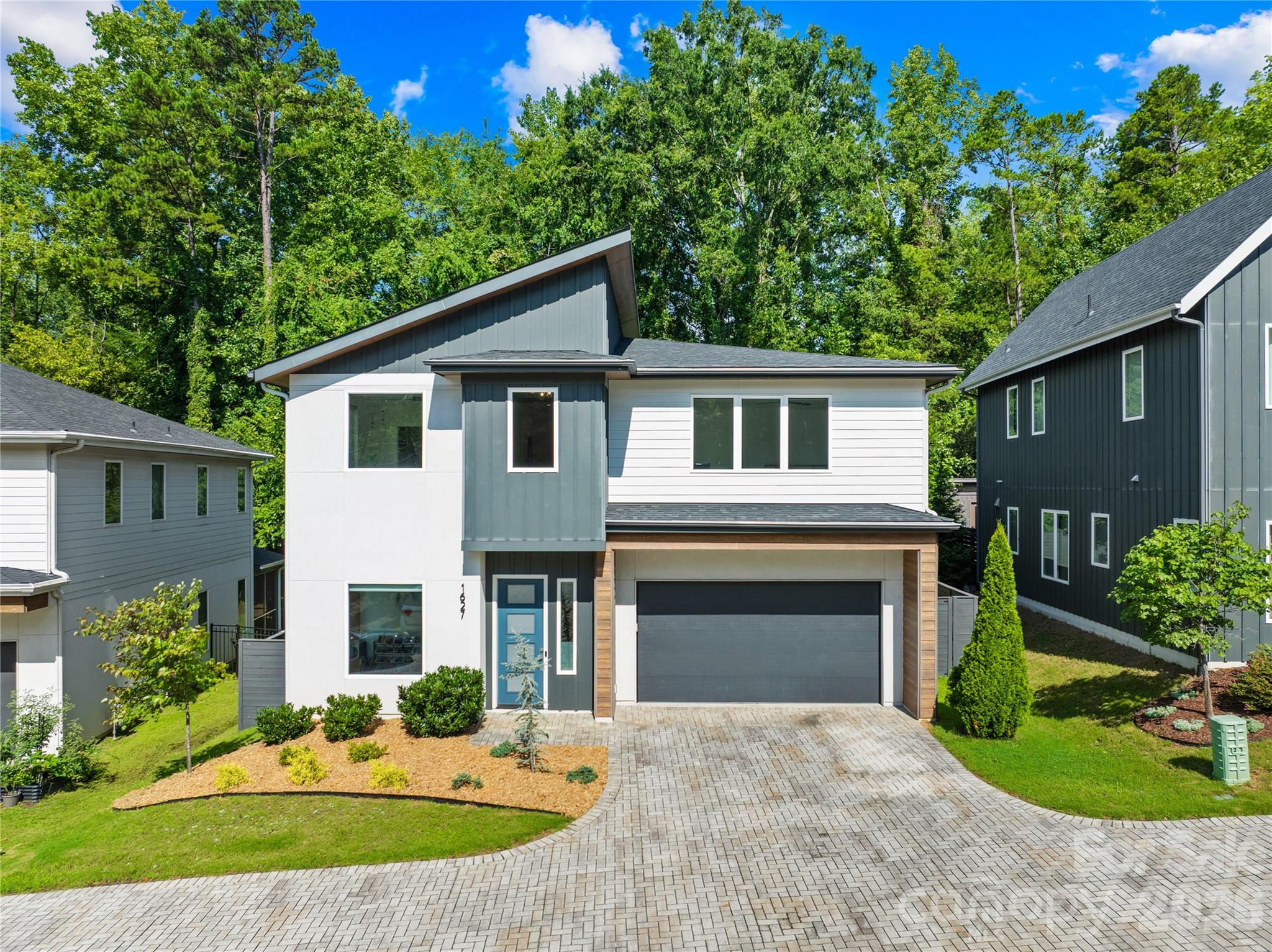 Photo 5 of 1627 Rama Road, Charlotte, NC