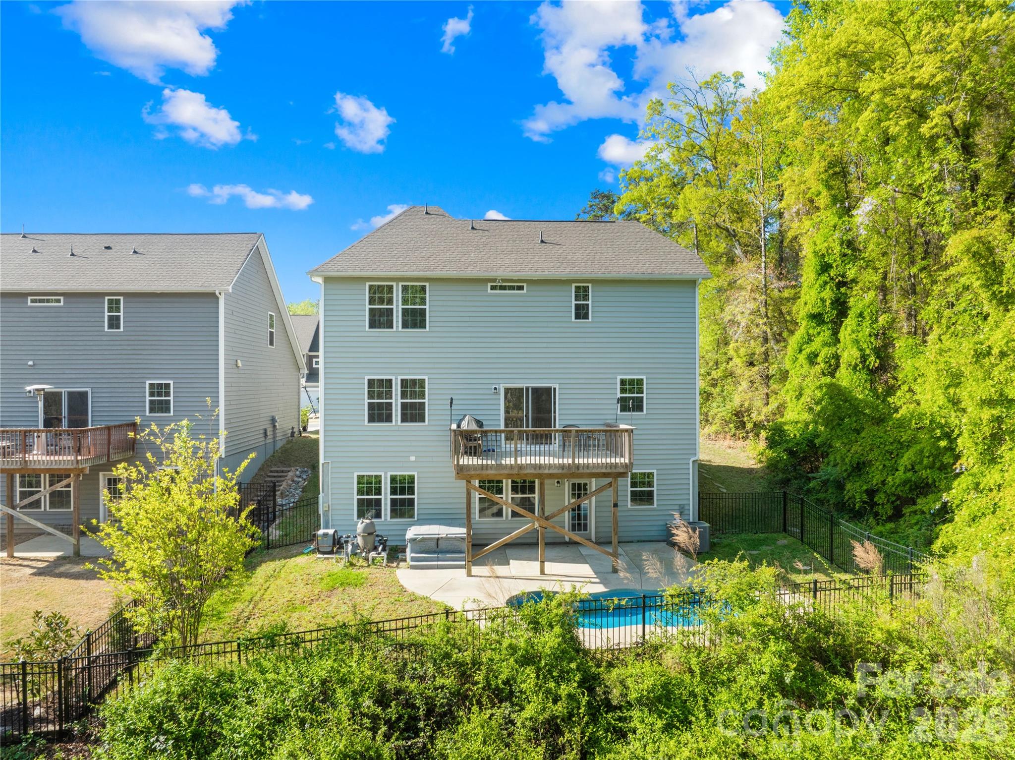 Photo 34 of 1072 Willow Bend Drive, Fort Mill, SC