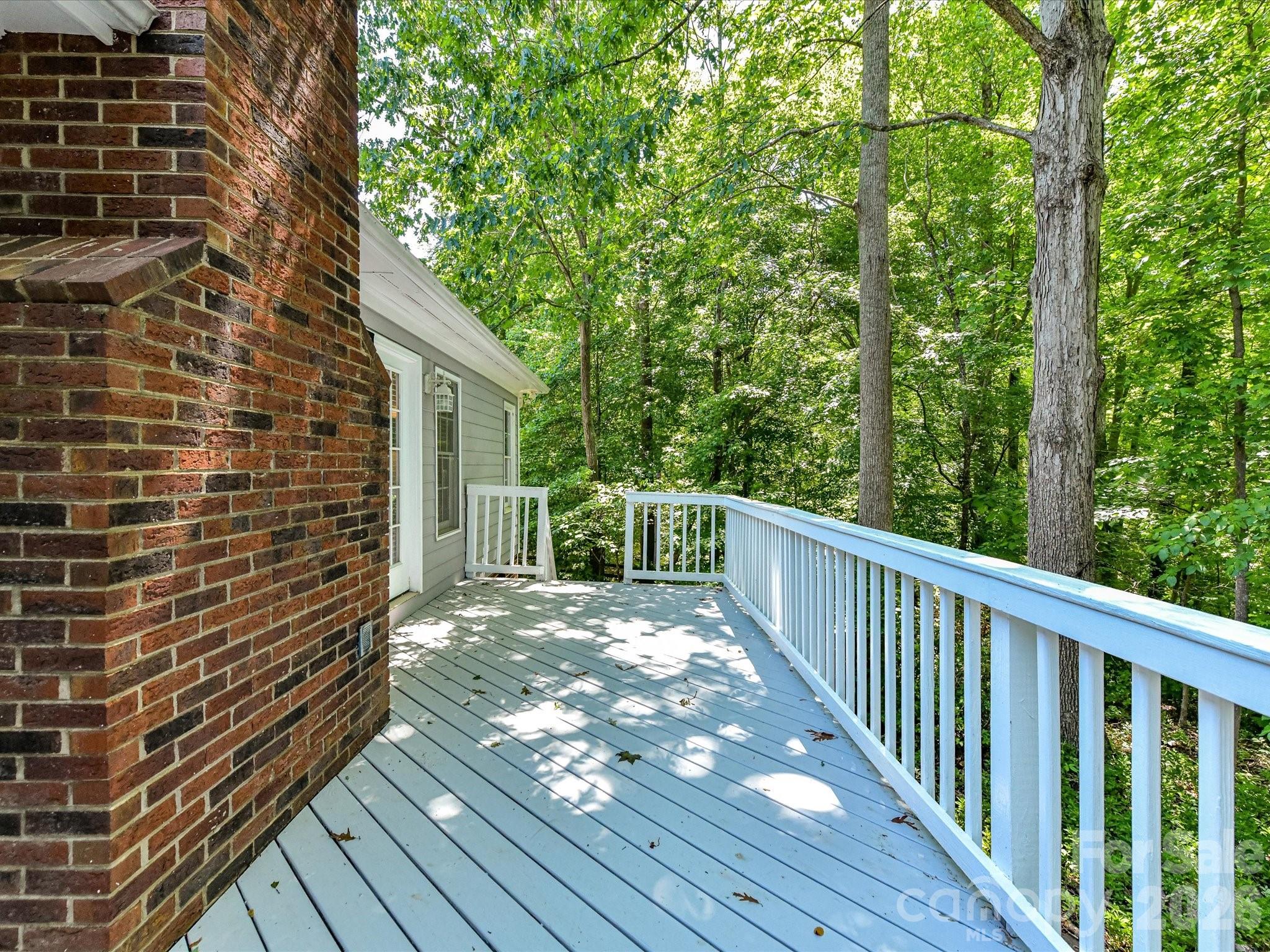 Photo 21 of 4303 Stonefield Drive, Charlotte, NC