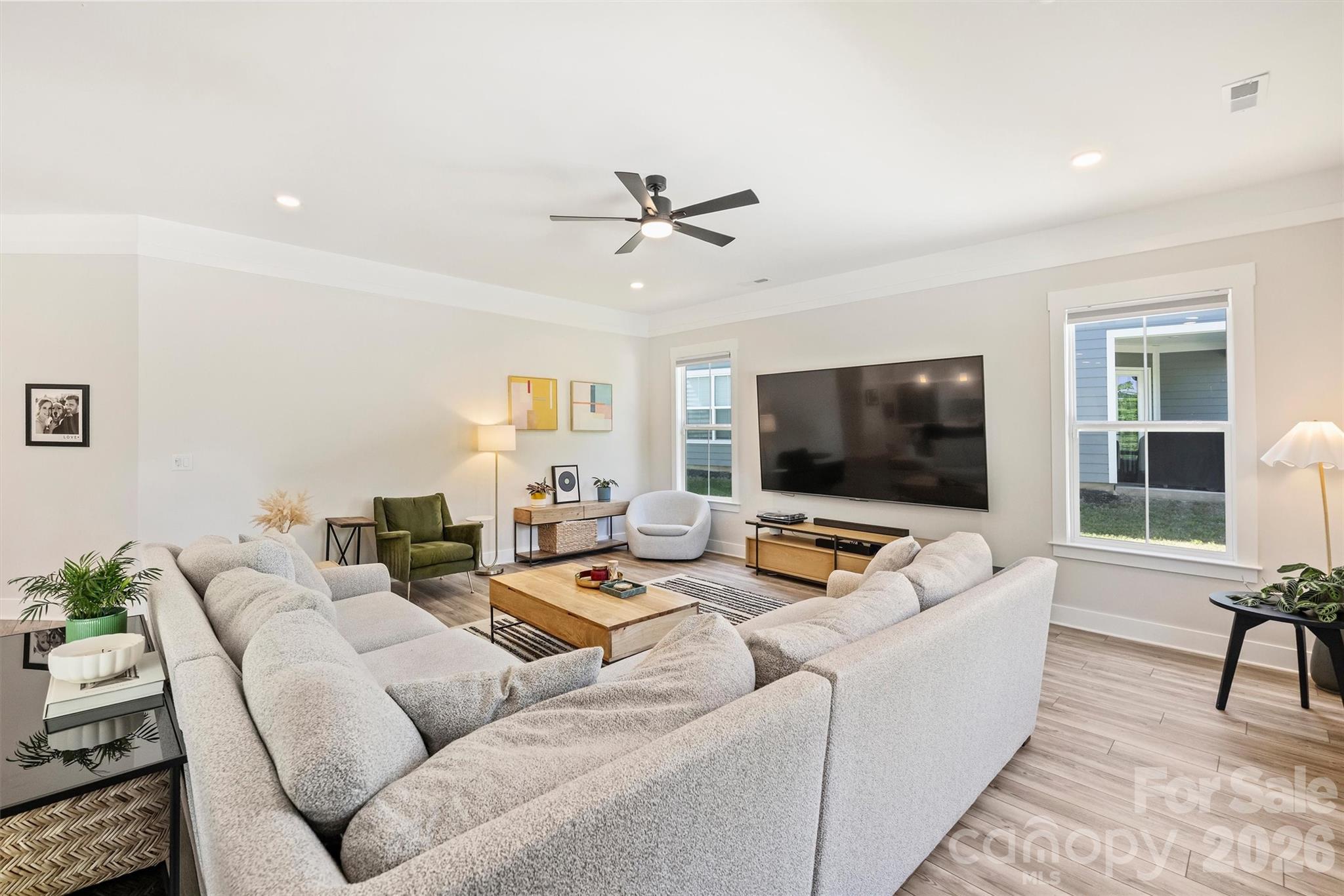 1002 Parkes Street, Matthews, NC - photo 19 of 49