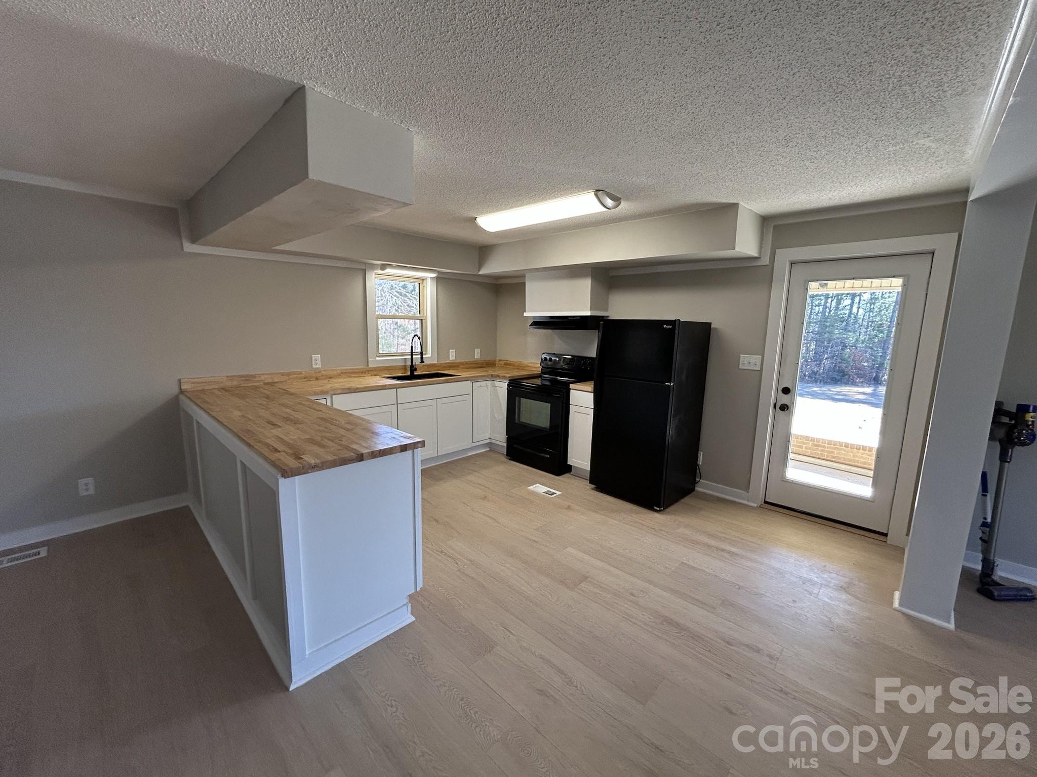 1378 Blacksburg Highway, Blacksburg, SC - photo 9 of 21