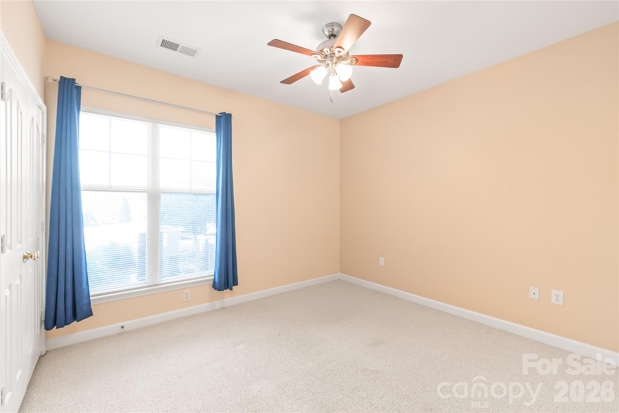 Photo 32 of 16439 Golden River Lane, Charlotte, NC