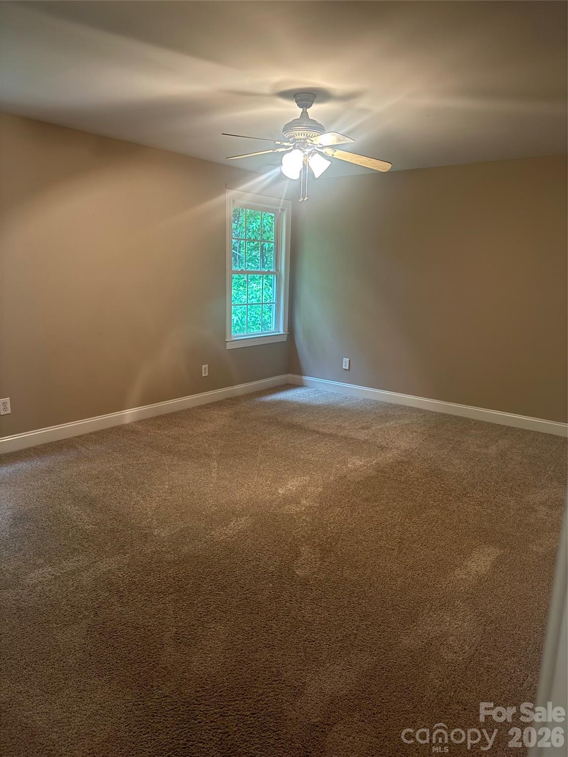 190 Meadow Glen Drive, Troutman, NC - photo 17 of 46