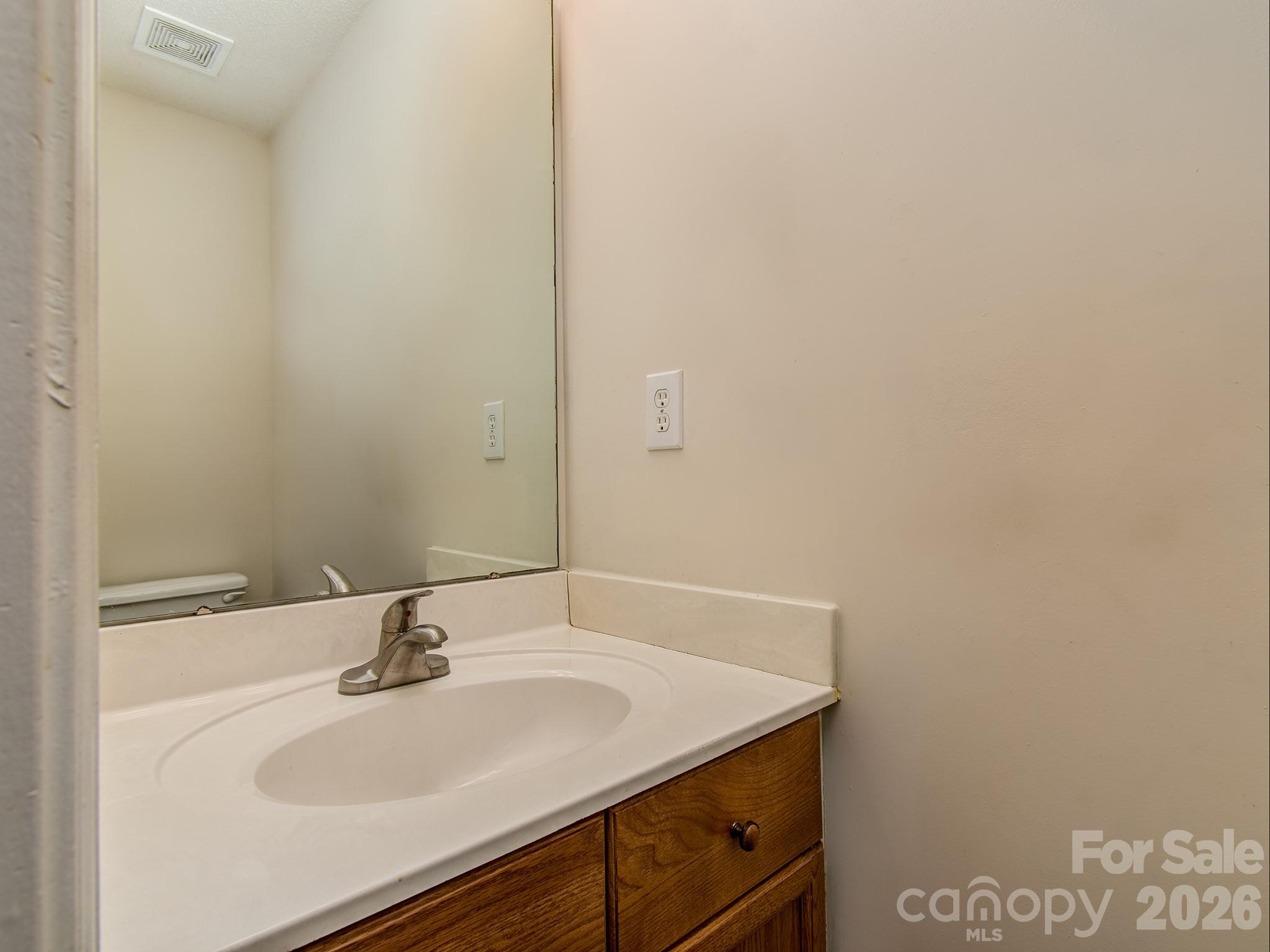 Photo 15 of 12844 Spirit Bound Way, Charlotte, NC