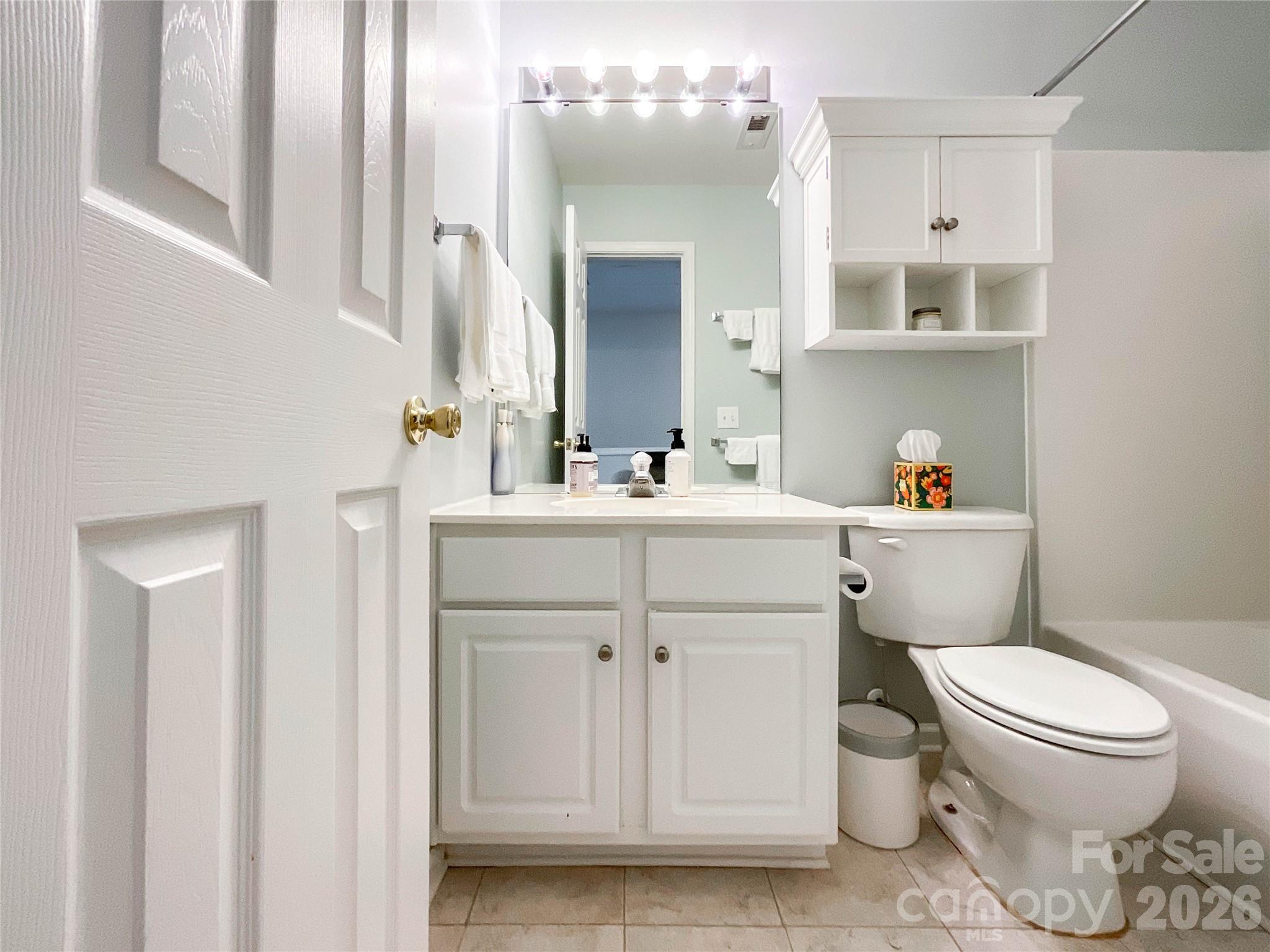 Photo 31 of 6876 Rothchild Drive, Charlotte, NC