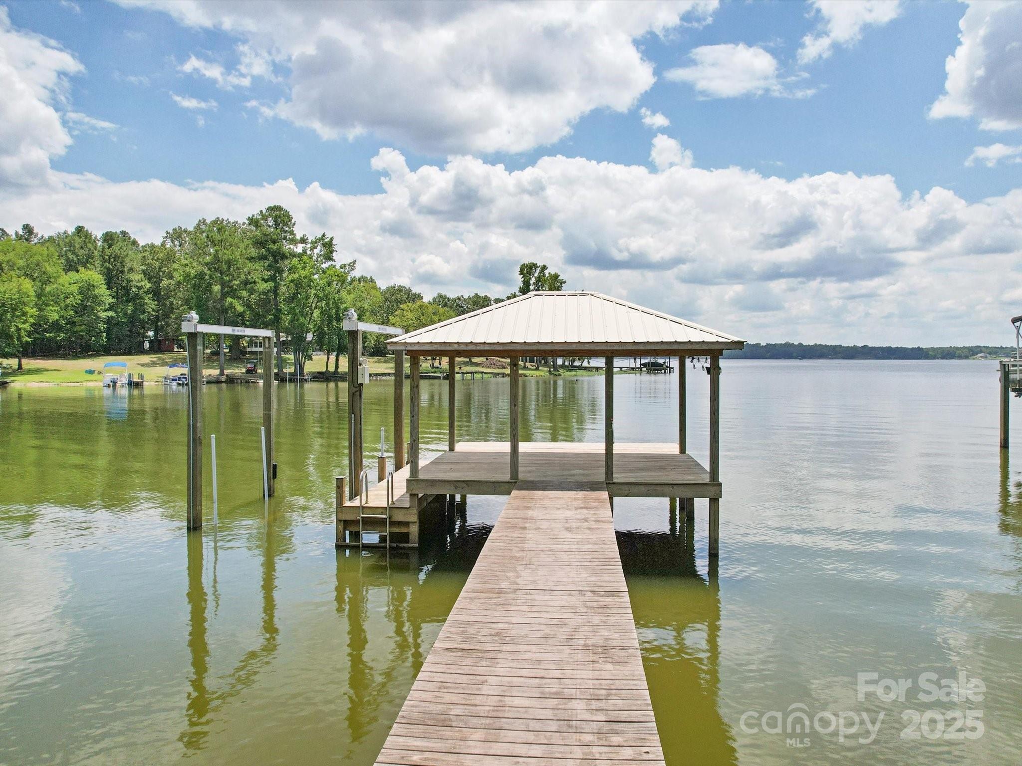 2364 Lakeside Drive, Liberty Hill, SC - photo 37 of 43