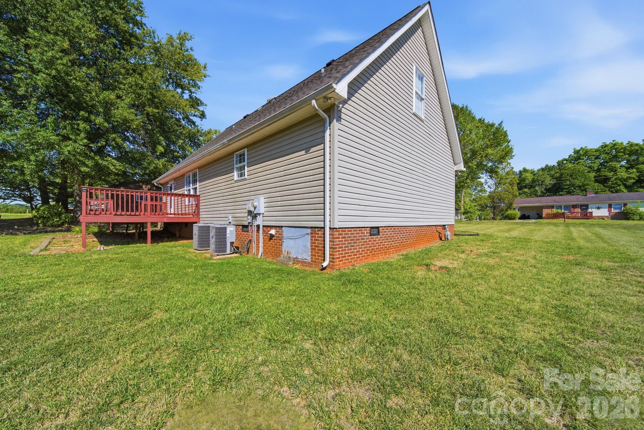 313 Sunrise Circle, Shelby, NC - photo 40 of 43