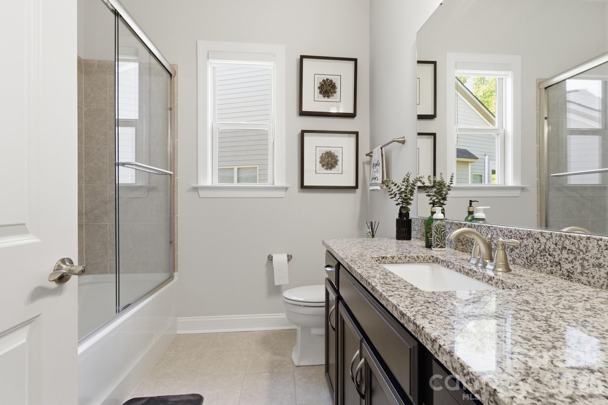 4512 Acorn Hill Drive, Lancaster, SC - photo 28 of 49
