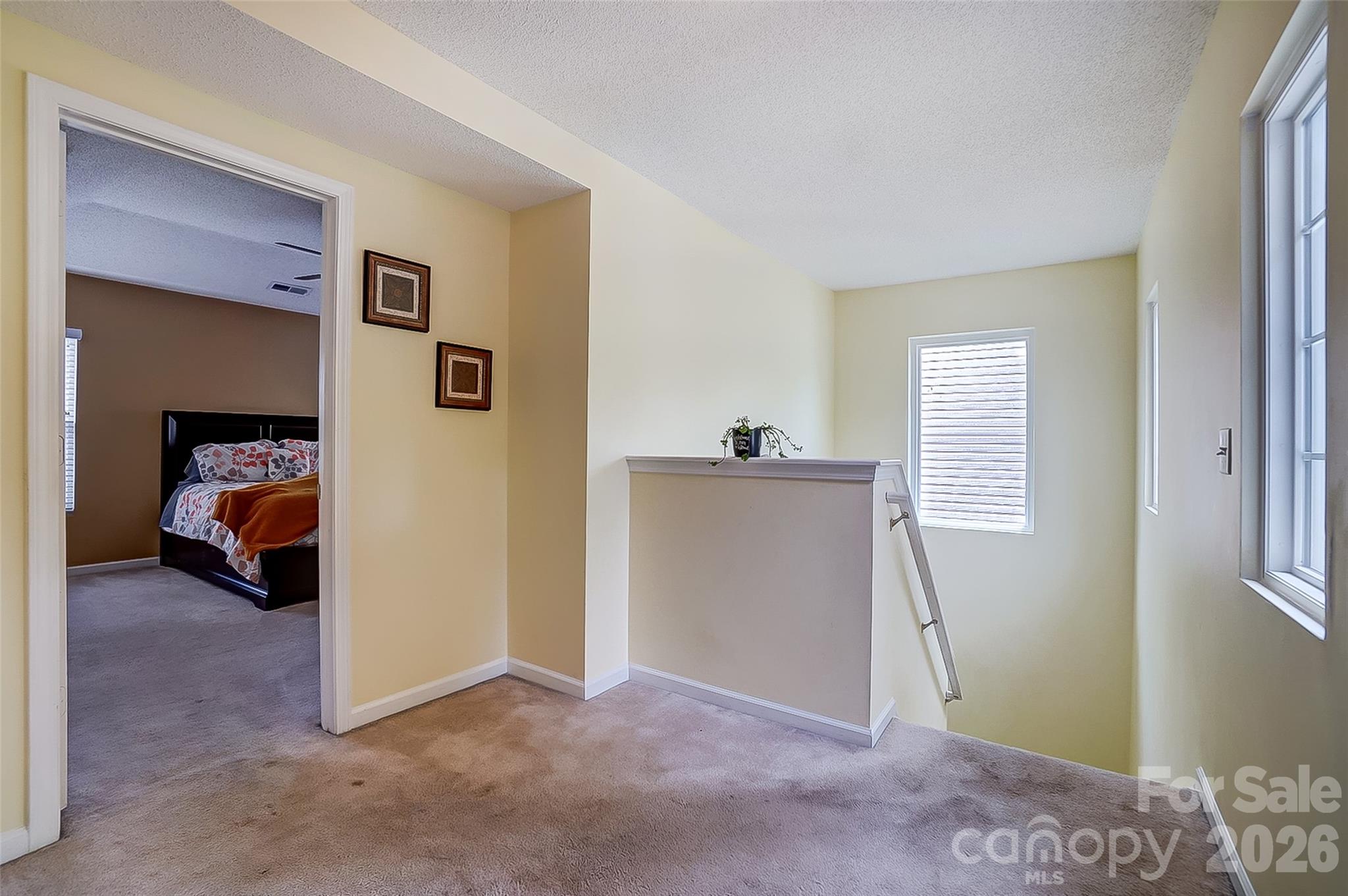 Home for sale at 2717 Markham Woods Court, Charlotte, NC — photo 19 of 35