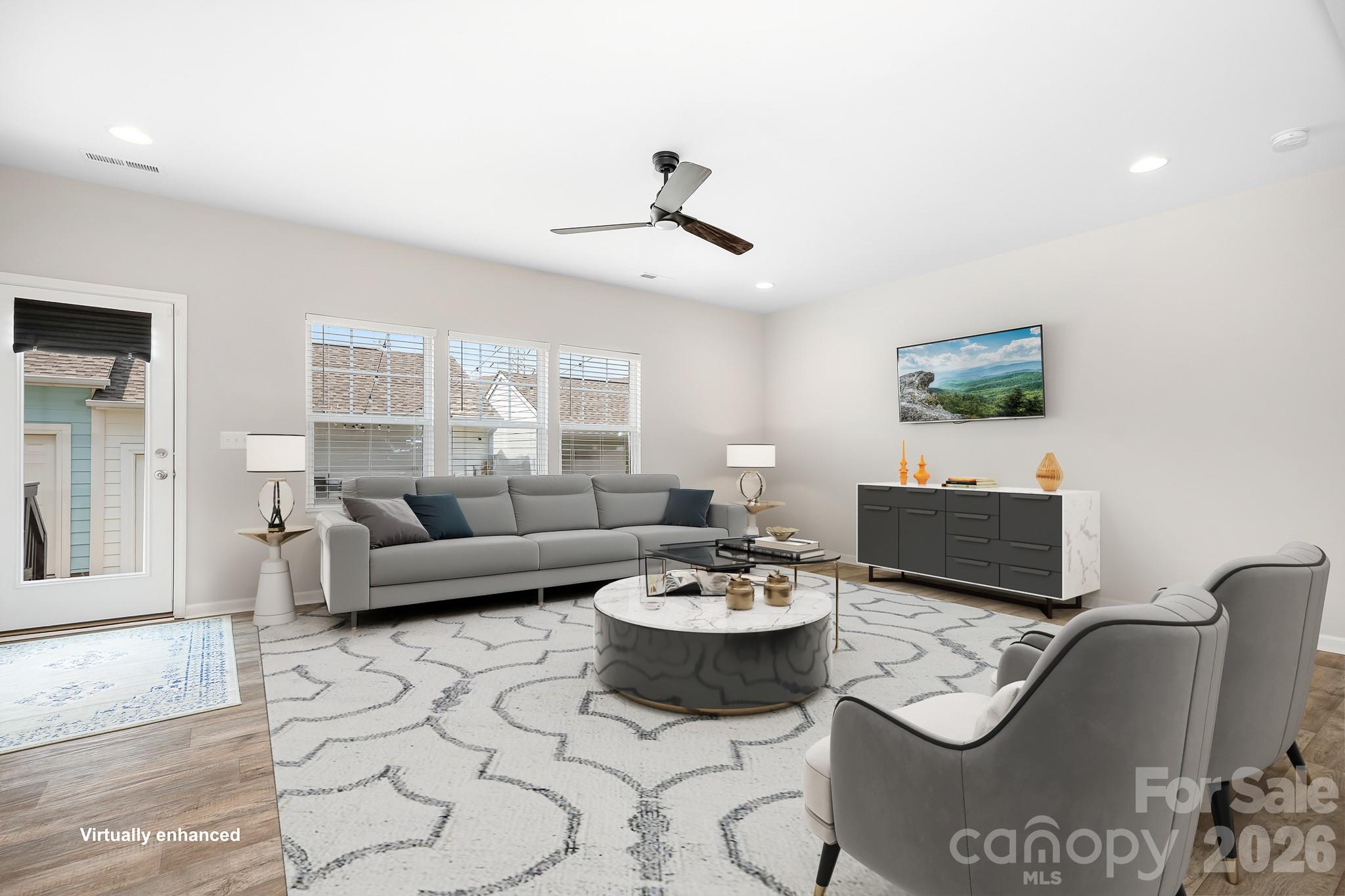 12515 Bryton Ridge Parkway19, Huntersville, NC - photo 14 of 42
