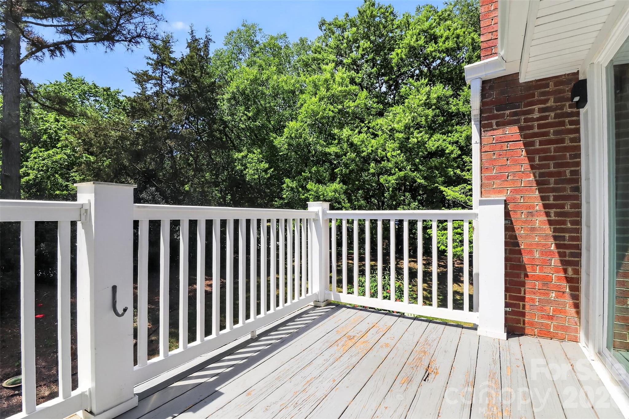 Photo 27 of 9234 Kings Canyon Drive, Charlotte, NC