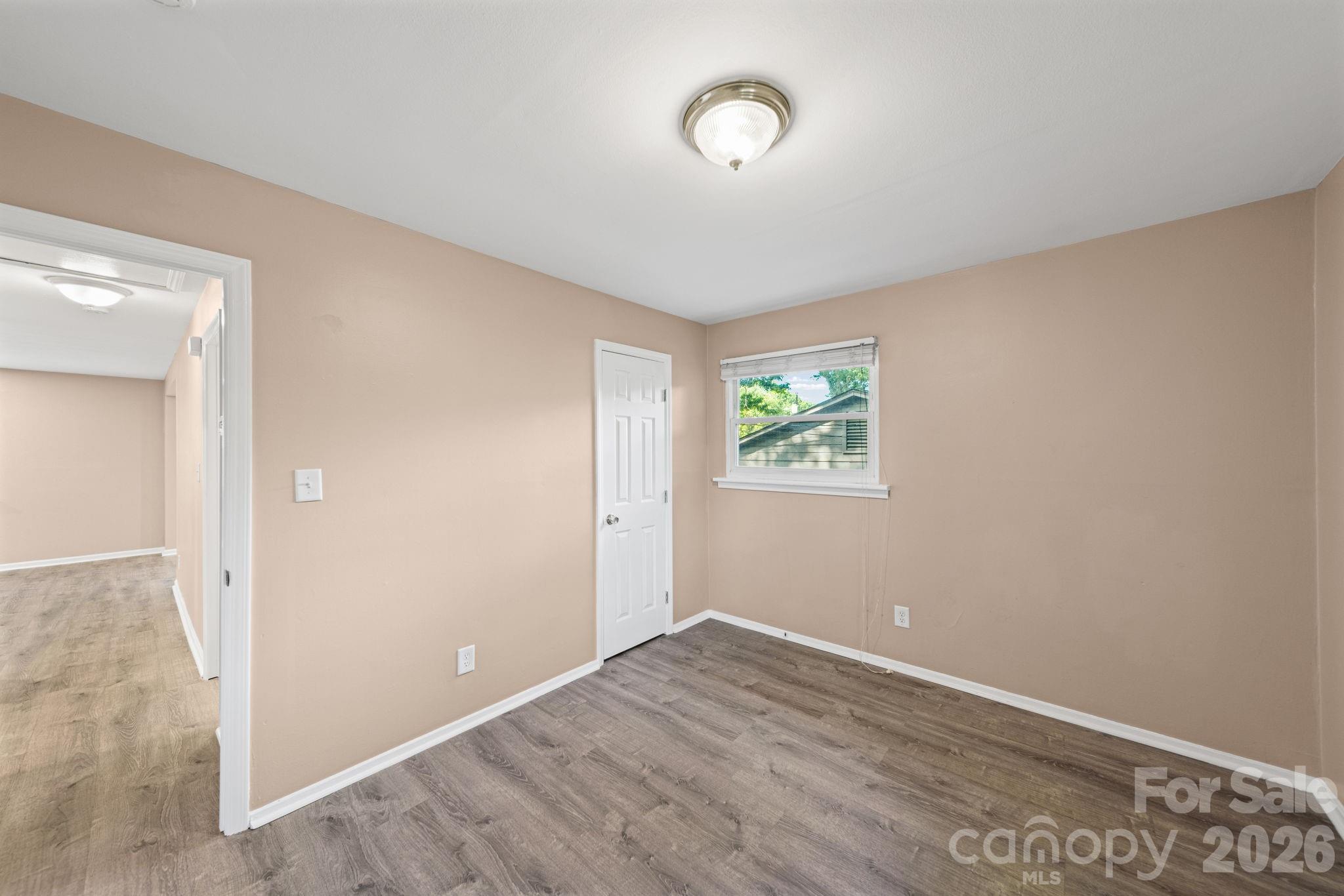 Photo 20 of 5045 Curtiswood Drive, Charlotte, NC