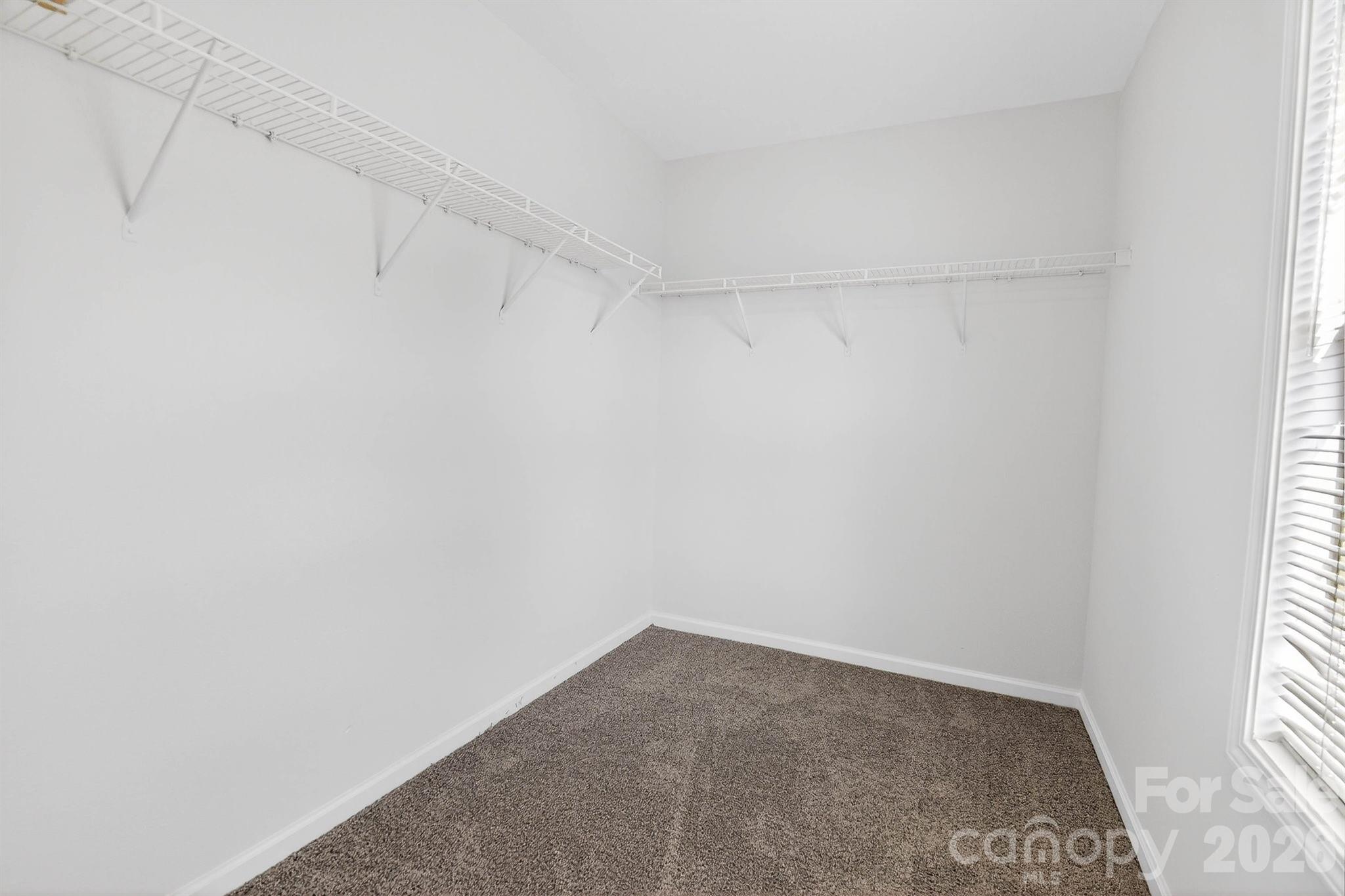 Photo 2 of 1911 Flushing Court, Charlotte, NC