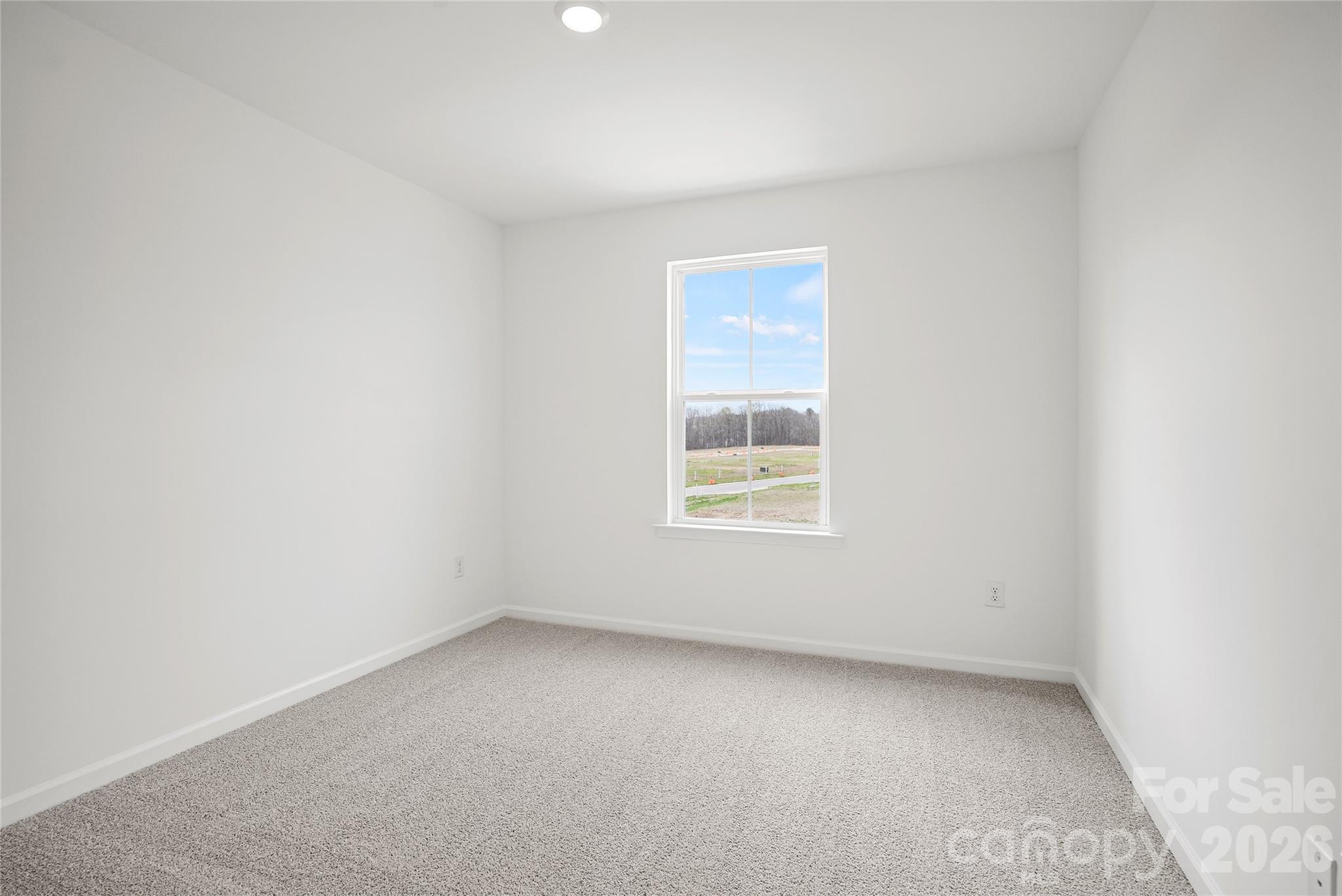 Photo 13 of 14044 Steller Street, Charlotte, NC