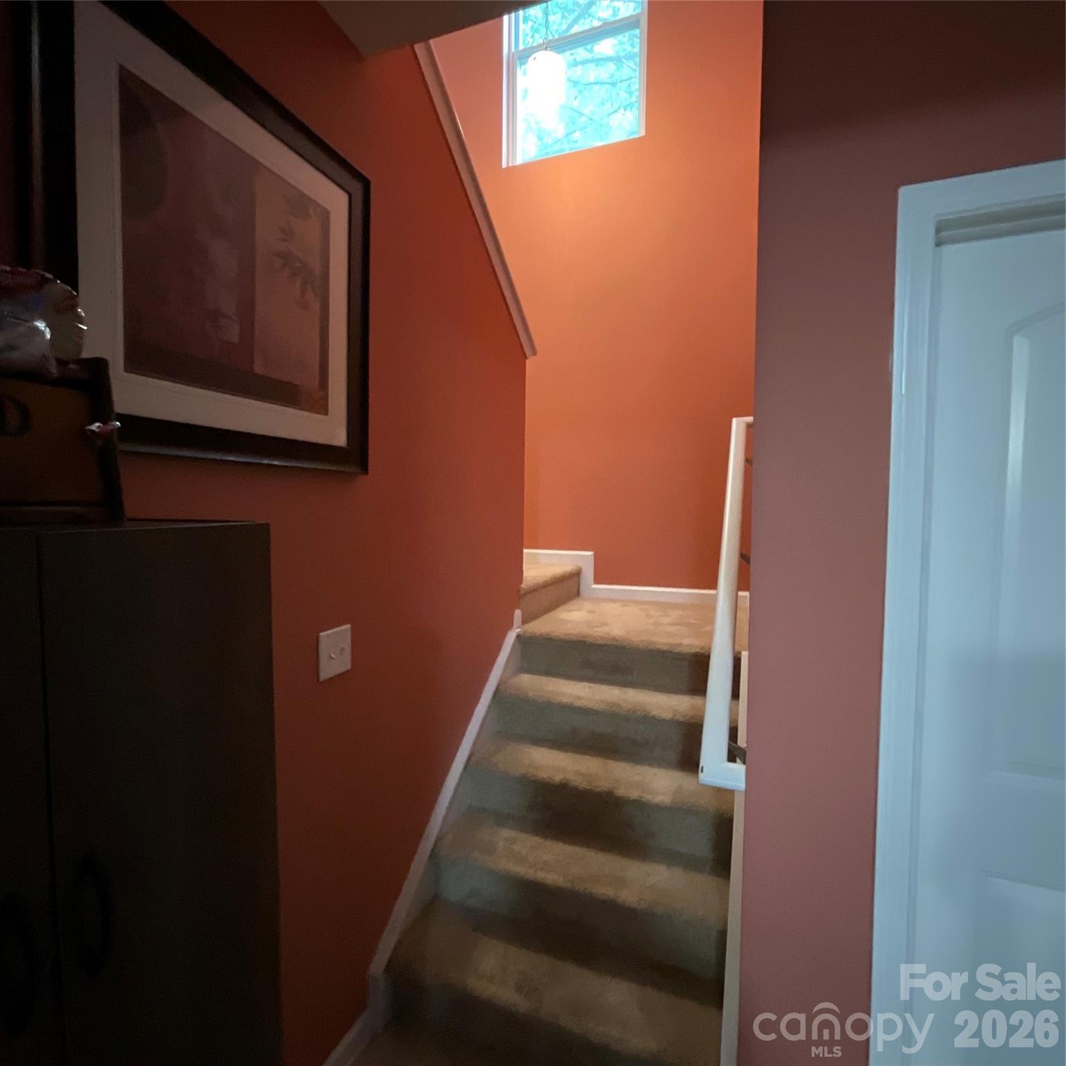 Home for sale at 11213 Deer Stand Court, Charlotte, NC — photo 20 of 35