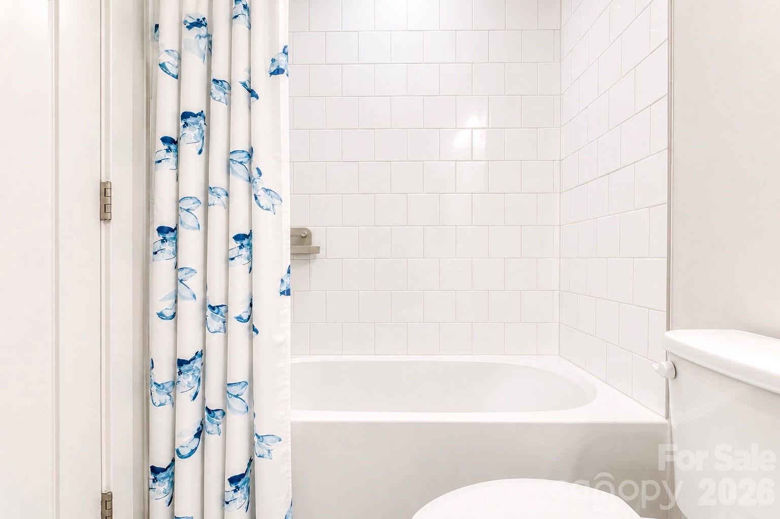 268 Parkwood Avenue, Charlotte, NC - photo 29 of 49