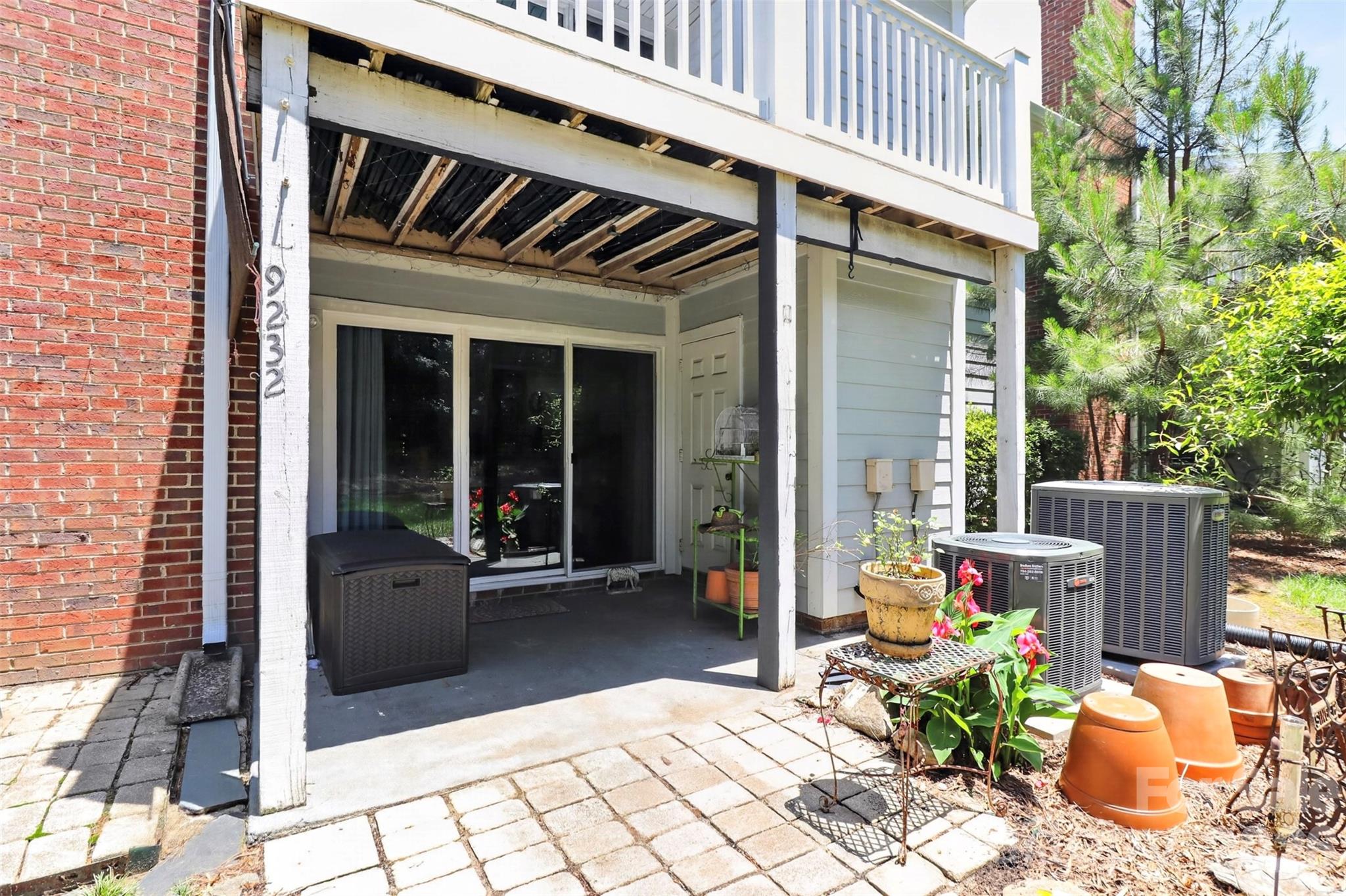 Photo 26 of 9232 Kings Canyon Drive, Charlotte, NC