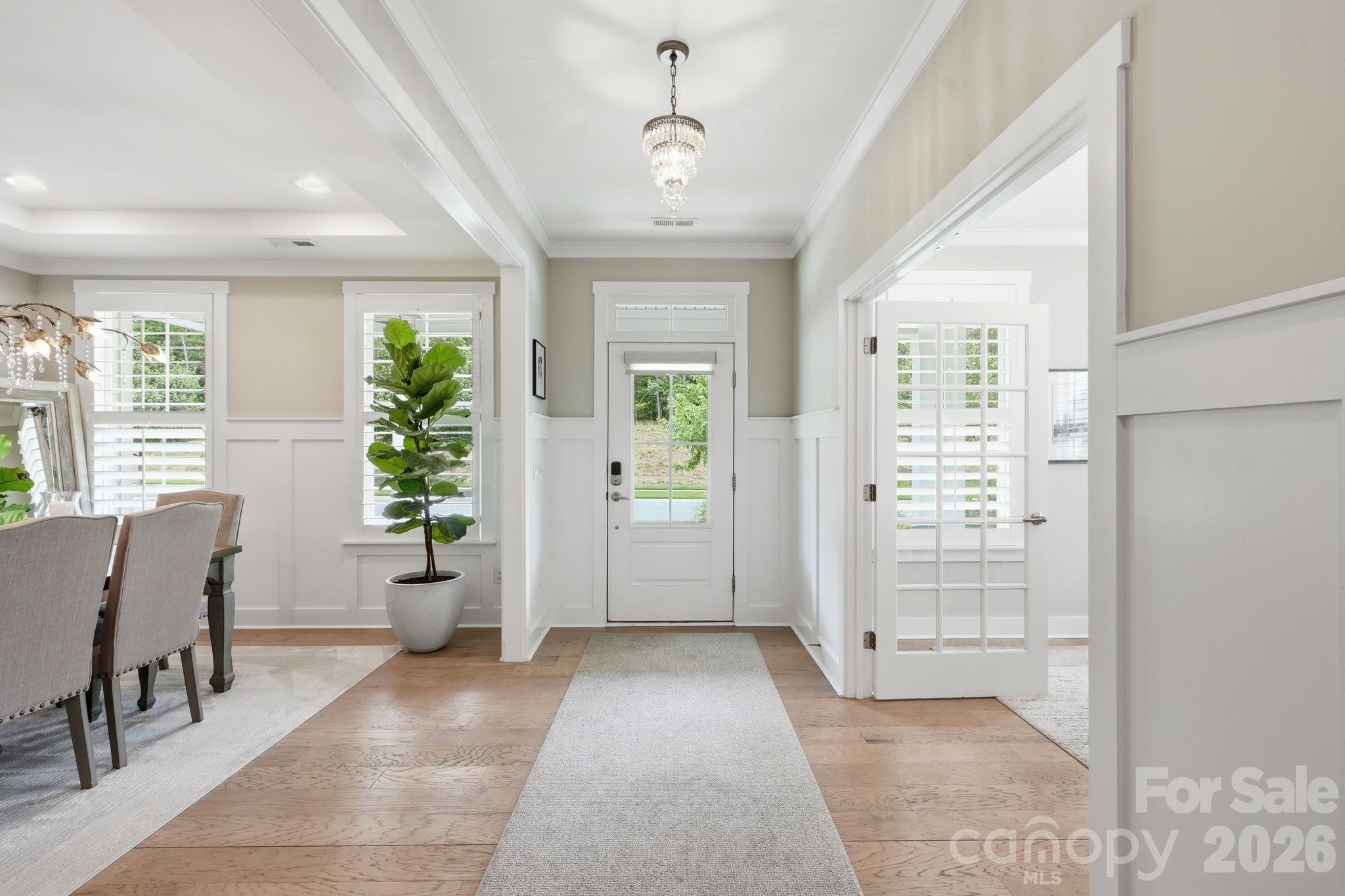 Photo 7 of 1086 Weir Court, Fort Mill, SC
