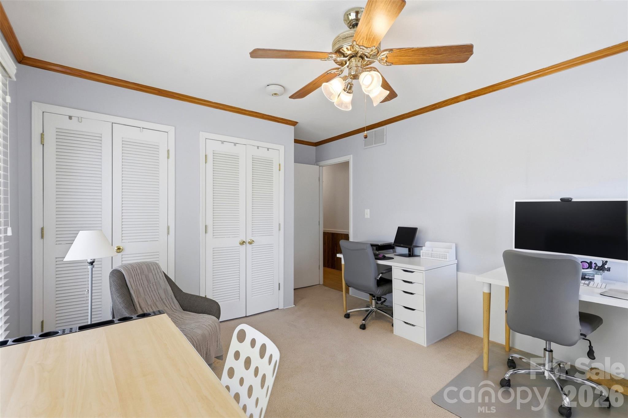 4413 Polk Ford Road, Stanfield, NC - photo 22 of 49