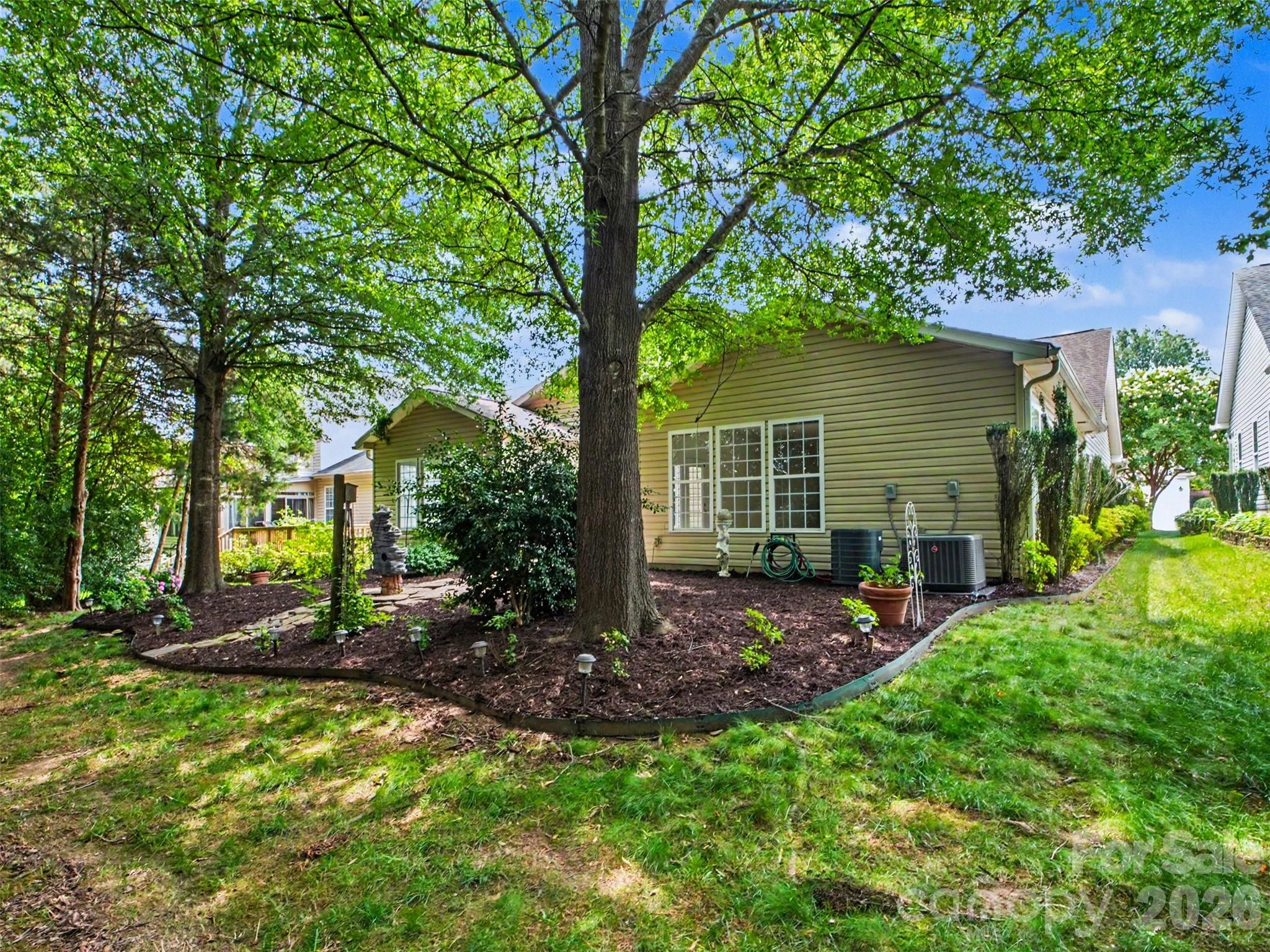 Photo 41 of 834 Platinum Drive, Fort Mill, SC