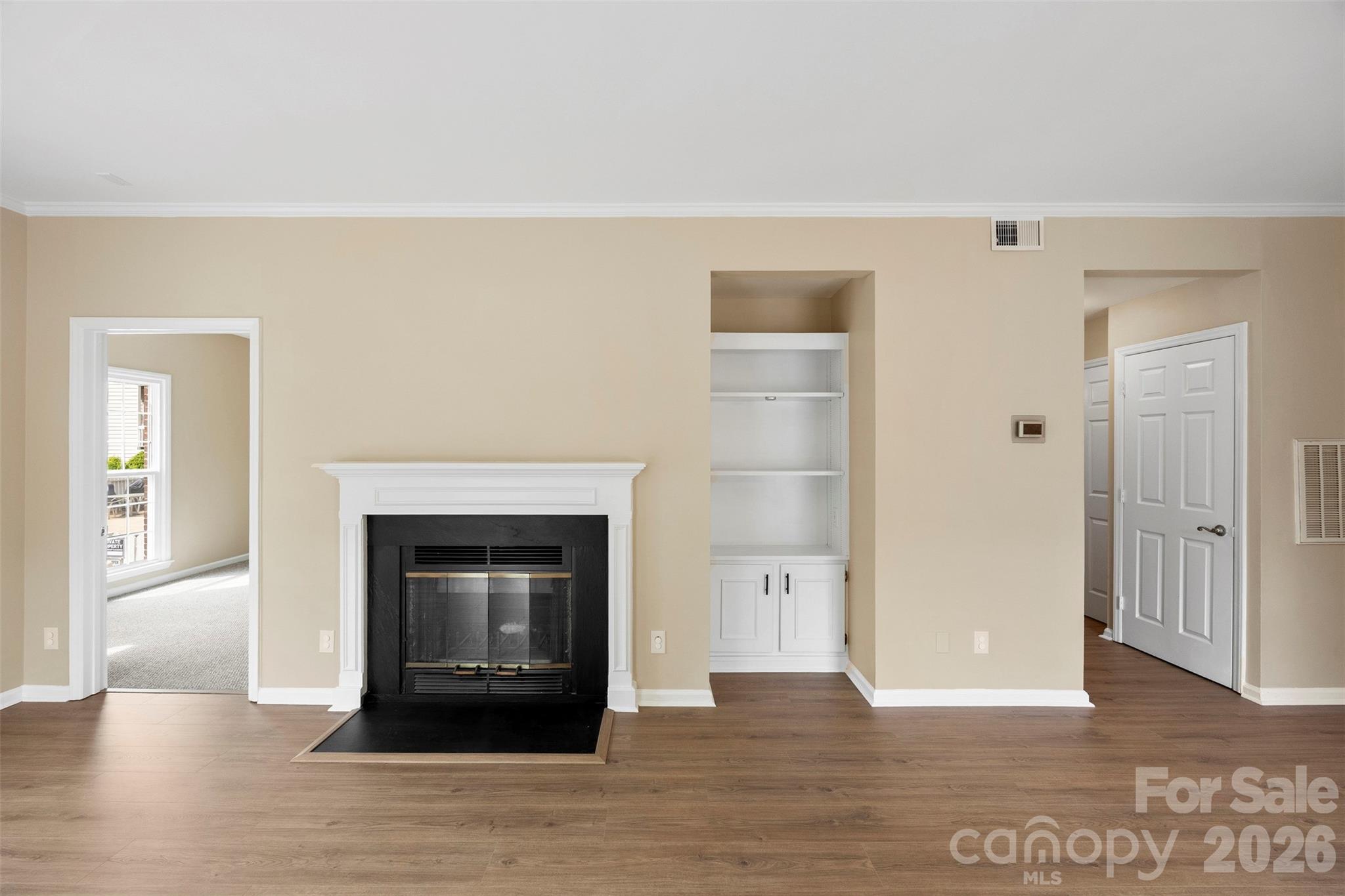 Photo 19 of 301 Queens Road108, Charlotte, NC