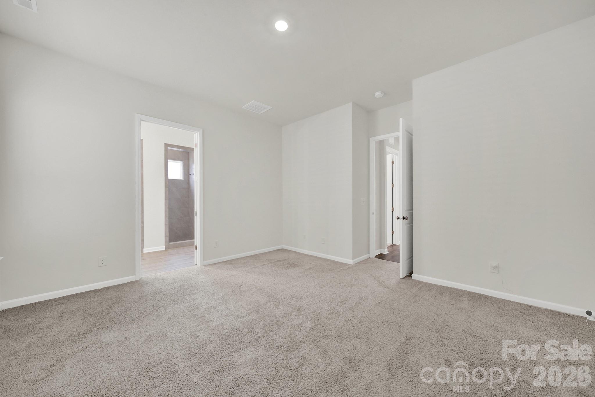 Photo 6 of 18033 Grey Mossrun Drive, Charlotte, NC
