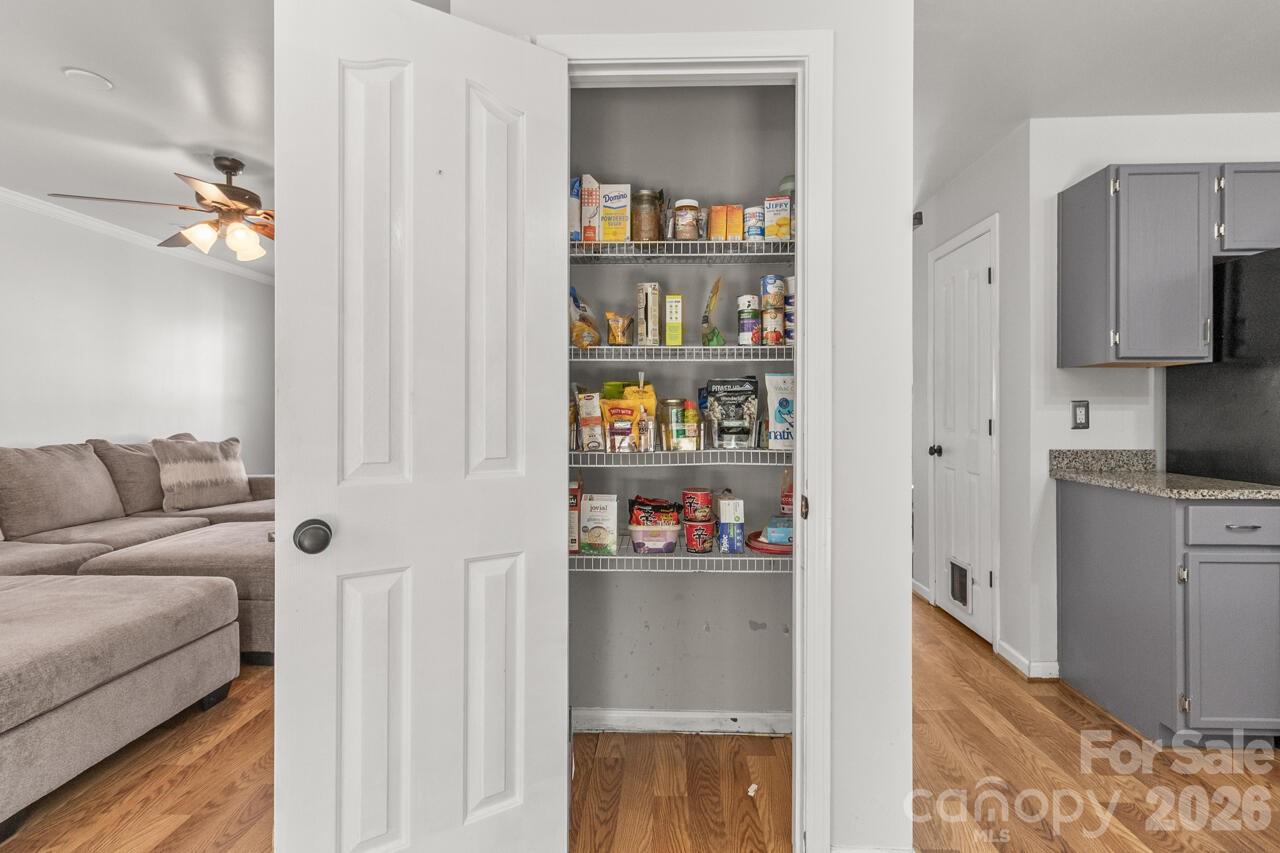 Photo 16 of 6907 Murray Grey Lane, Charlotte, NC