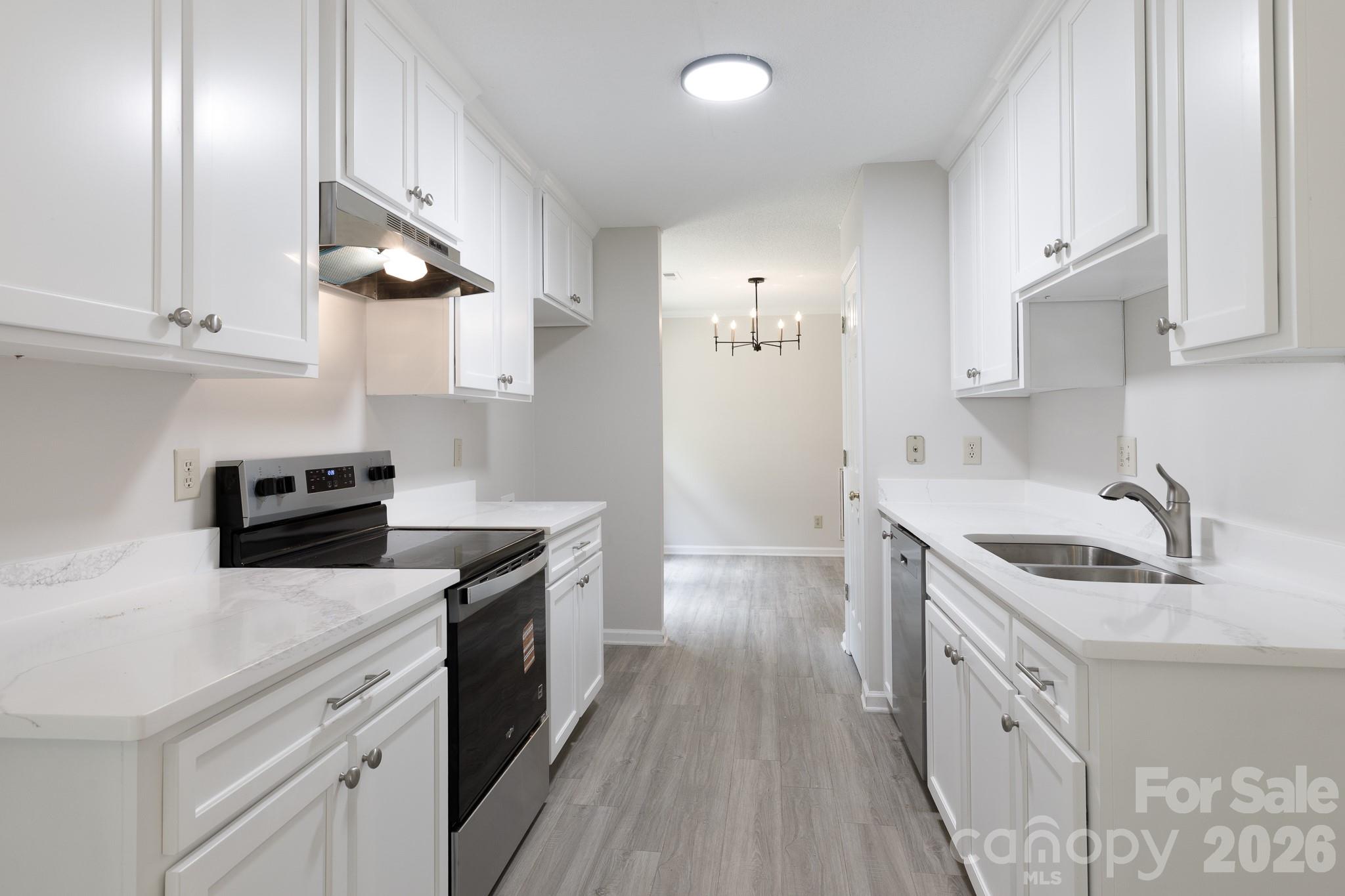 Photo 8 of 1108 Ebinport Road, Rock Hill, SC