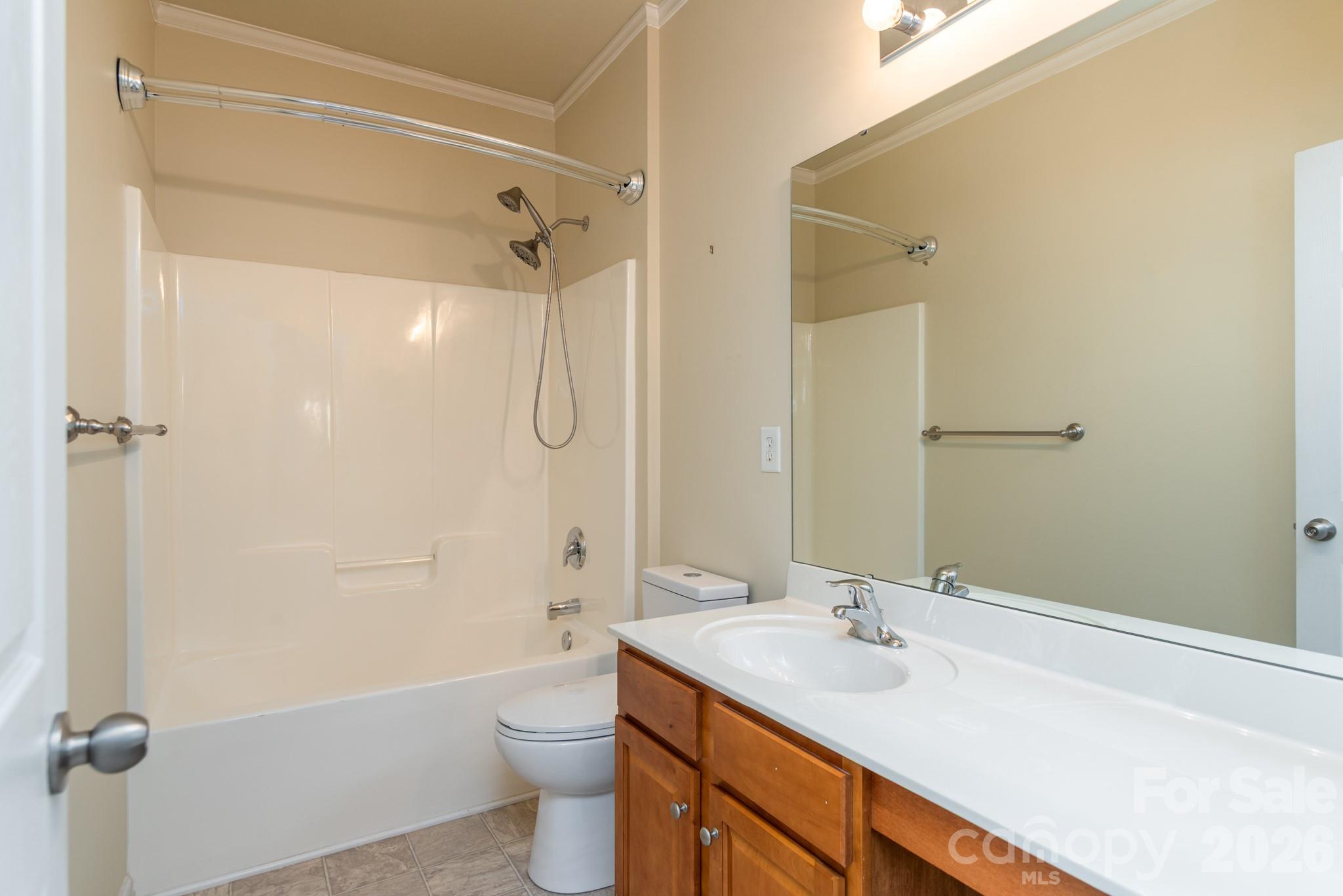 15417 Troubadour Lane, Huntersville, NC - photo 33 of 42