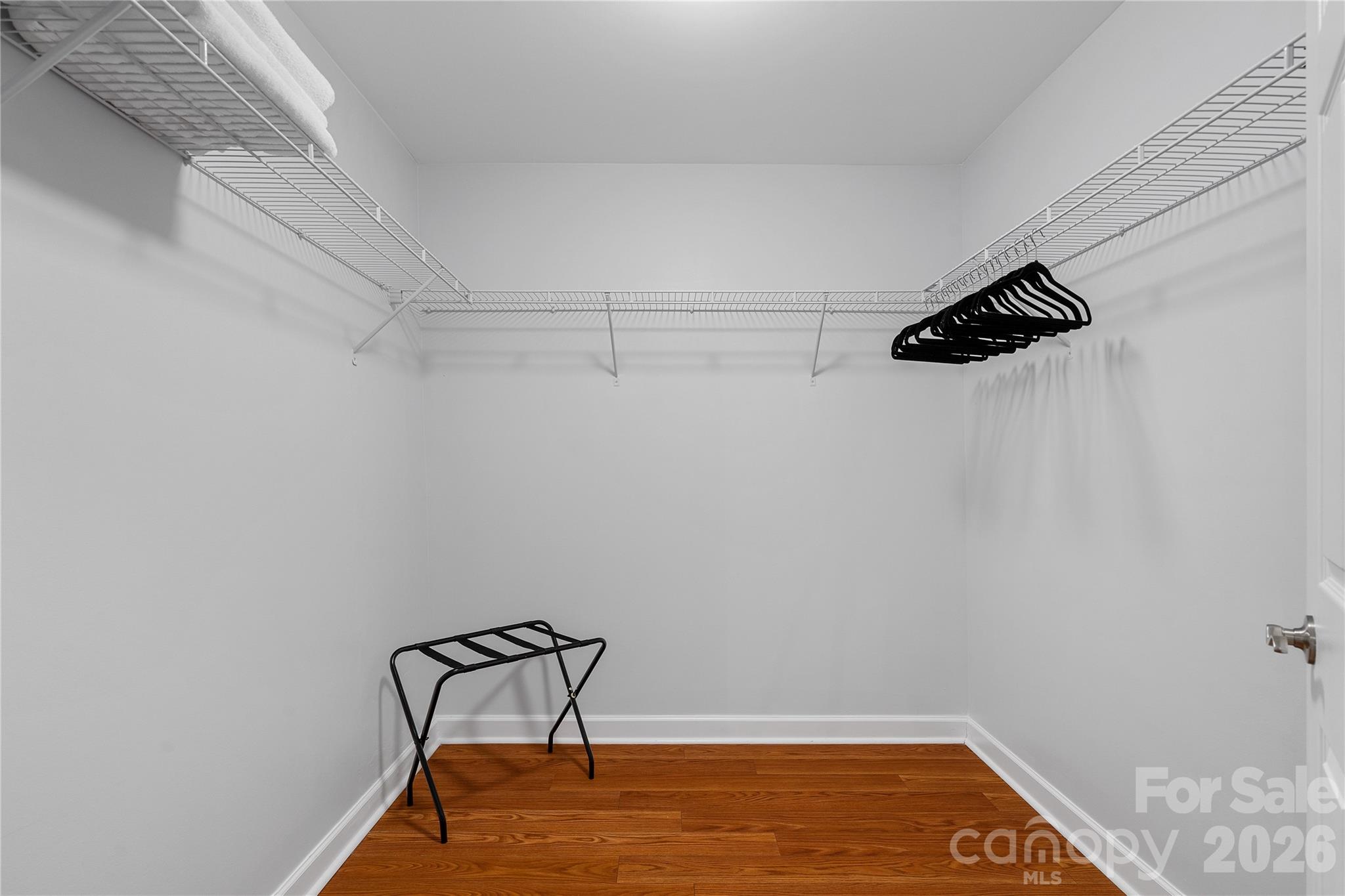 Photo 25 of 2510 Sherrill Street, Charlotte, NC