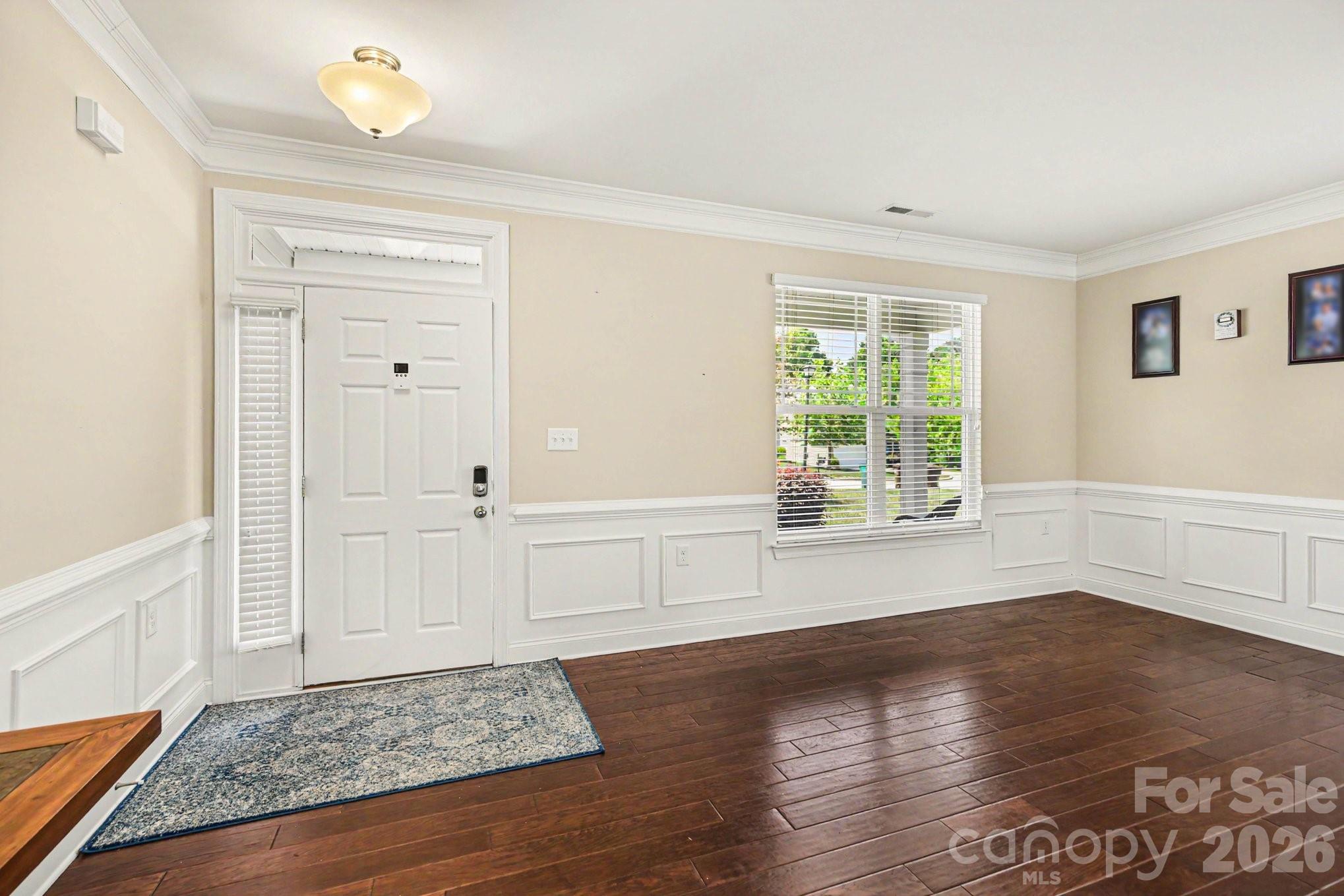2506 Copperleaf Court, High Point, NC - photo 5 of 37