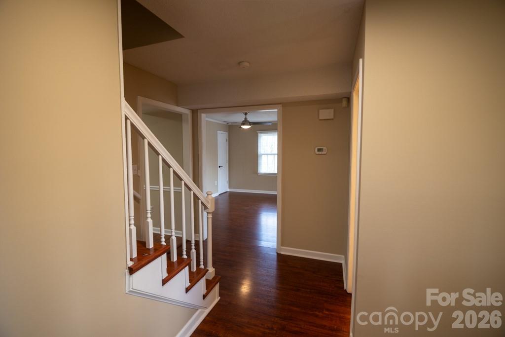 Photo 14 of 2232 Lawton Bluff Road, Charlotte, NC