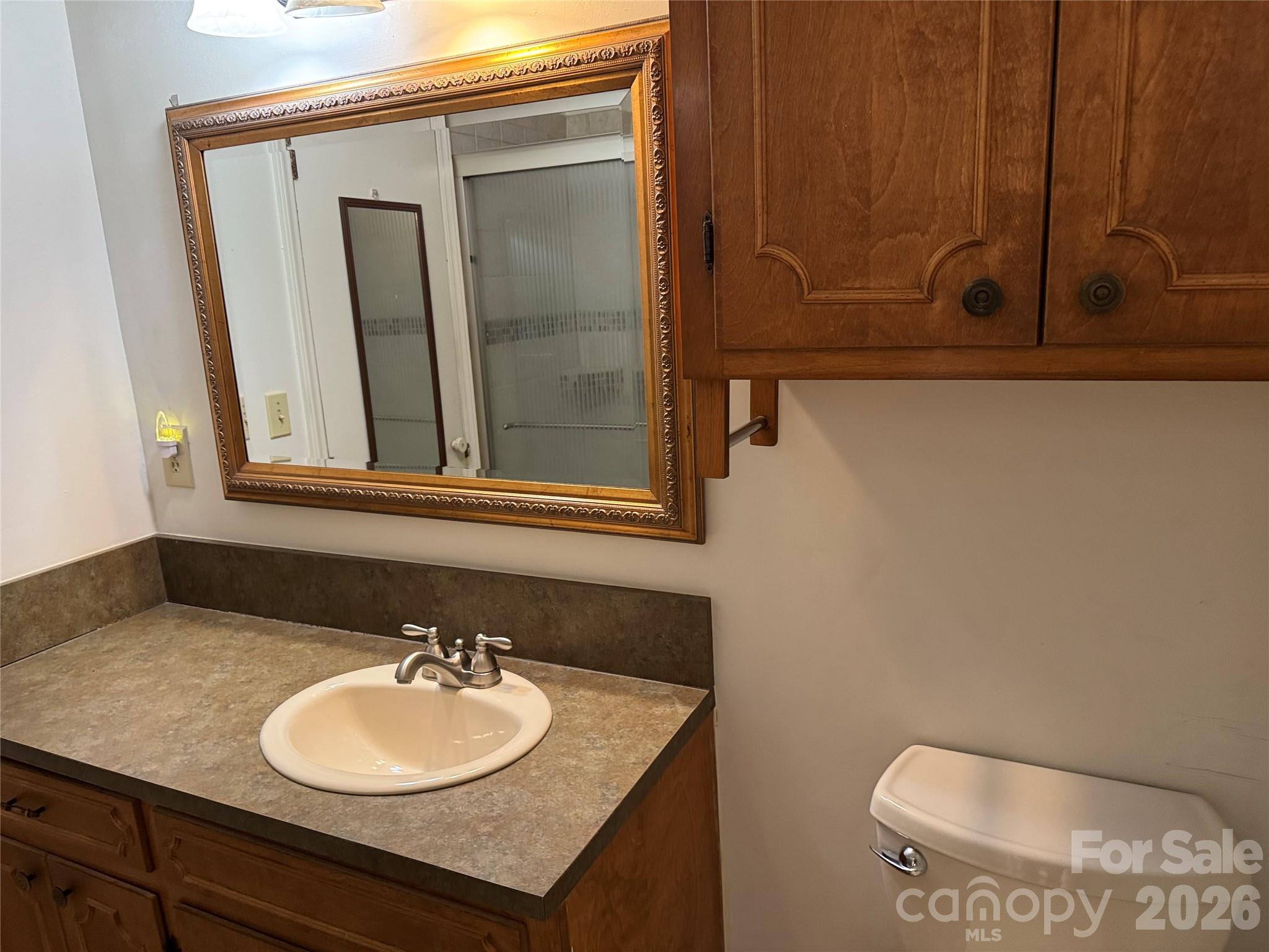 Home for sale at 809 Katherine Avenue, Kings Mountain, NC — photo 14 of 38