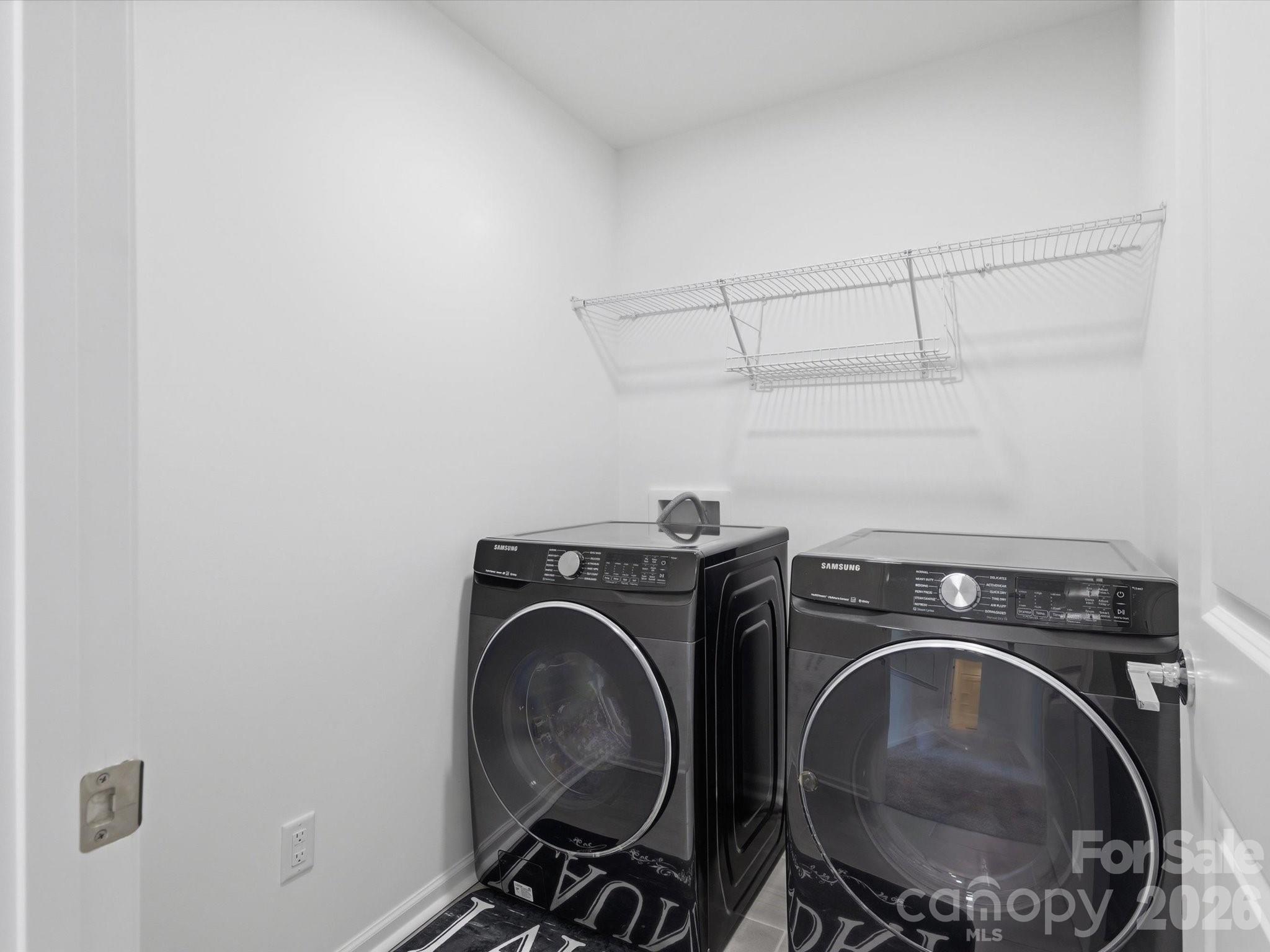 Photo 30 of 11126 Glasden Road, Charlotte, NC