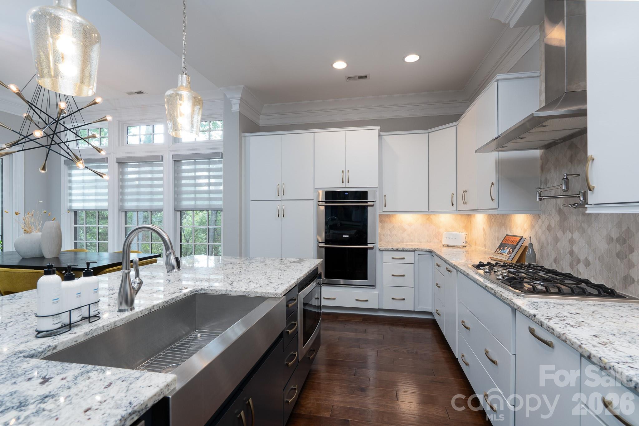 Photo 19 of 5041 Vernet Lane, Charlotte, NC